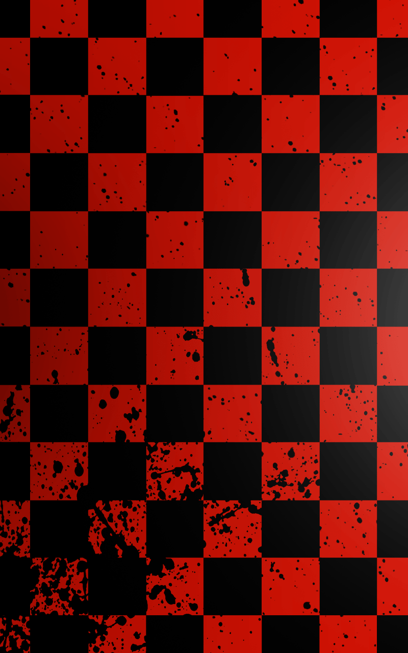 Cool Red iPhone Wallpapers - Top Free Cool Red iPhone Backgrounds ...