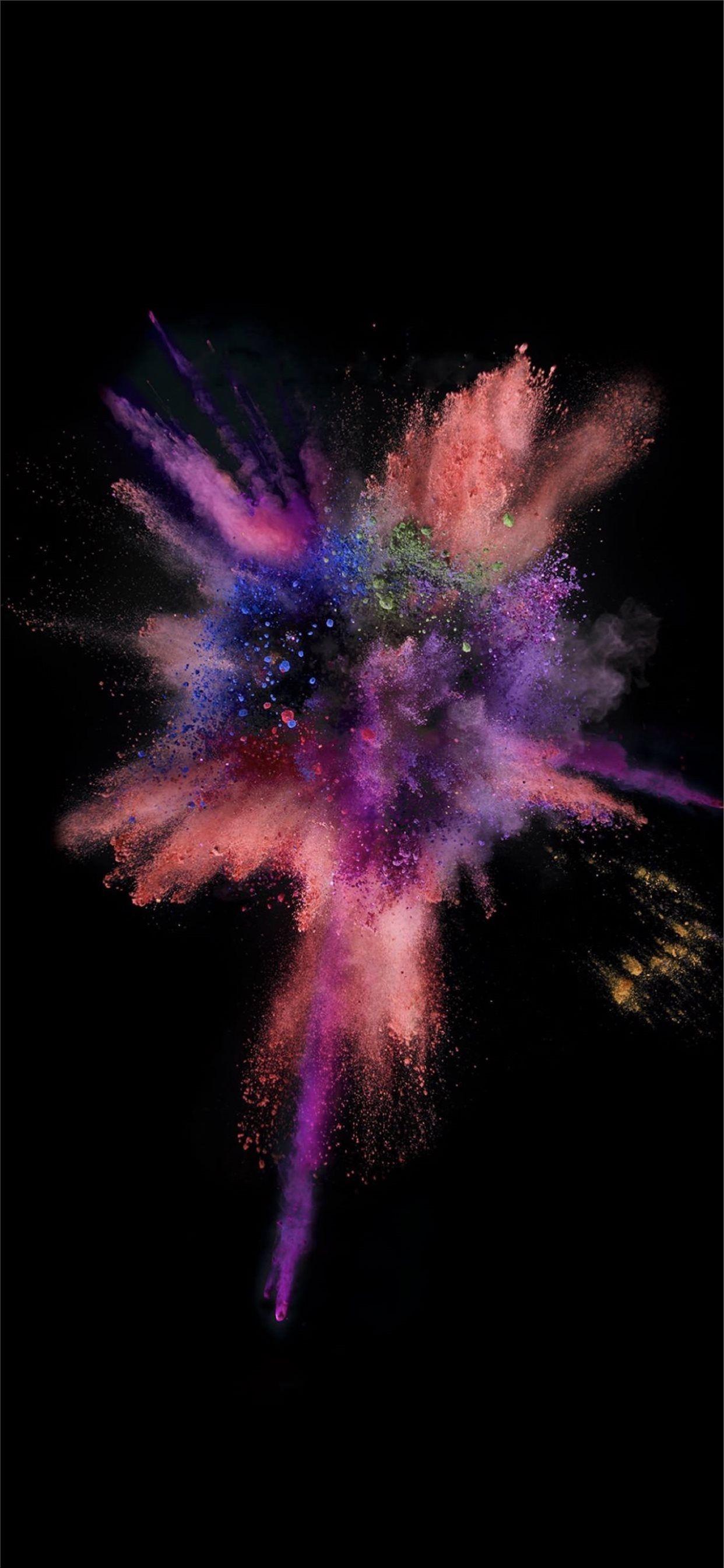 Cool Red iPhone Wallpapers - Top Free Cool Red iPhone Backgrounds ...