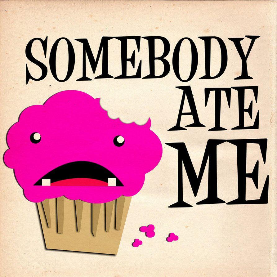 Cute Muffin Wallpapers - Top Free Cute Muffin Backgrounds - WallpaperAccess