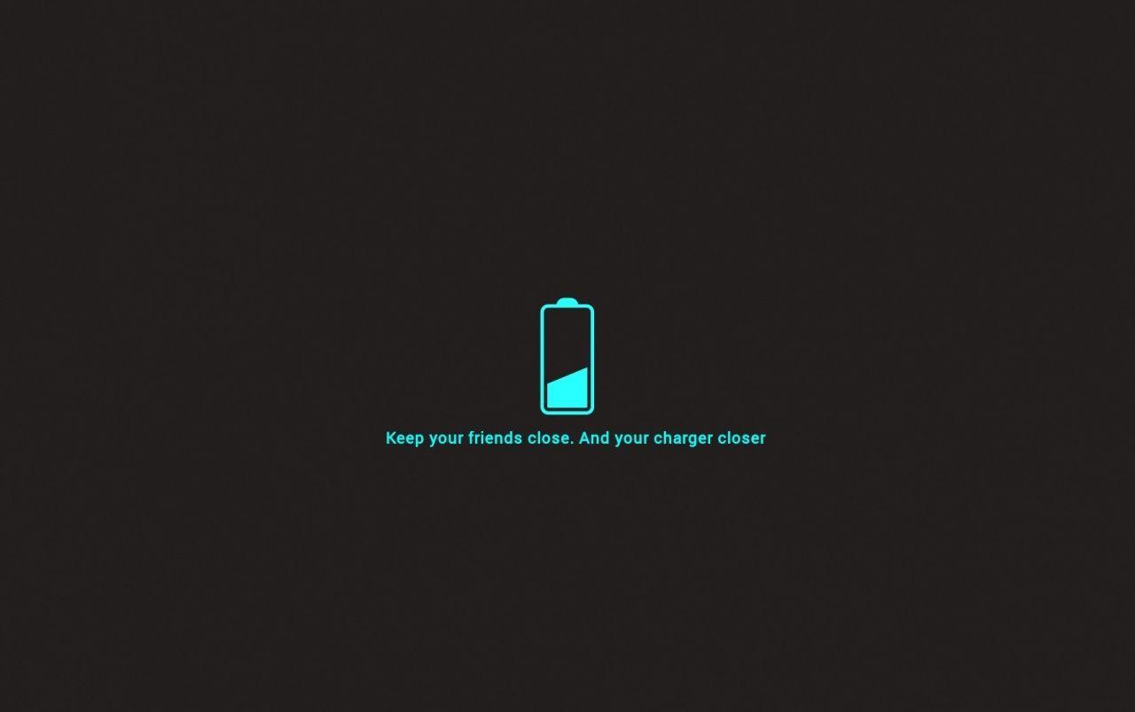 Hard Wallpapers - Top Free Hard Backgrounds - WallpaperAccess