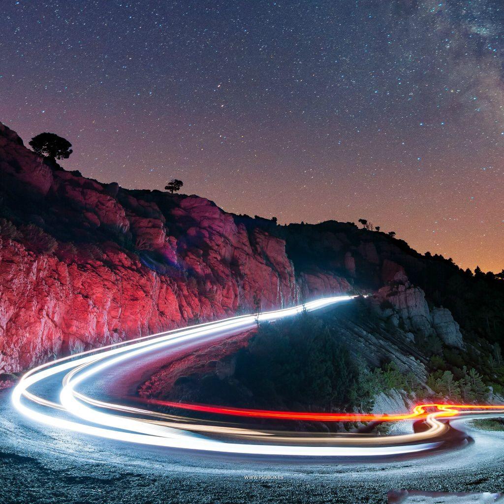 Long Wallpapers - Top Free Long Backgrounds - WallpaperAccess