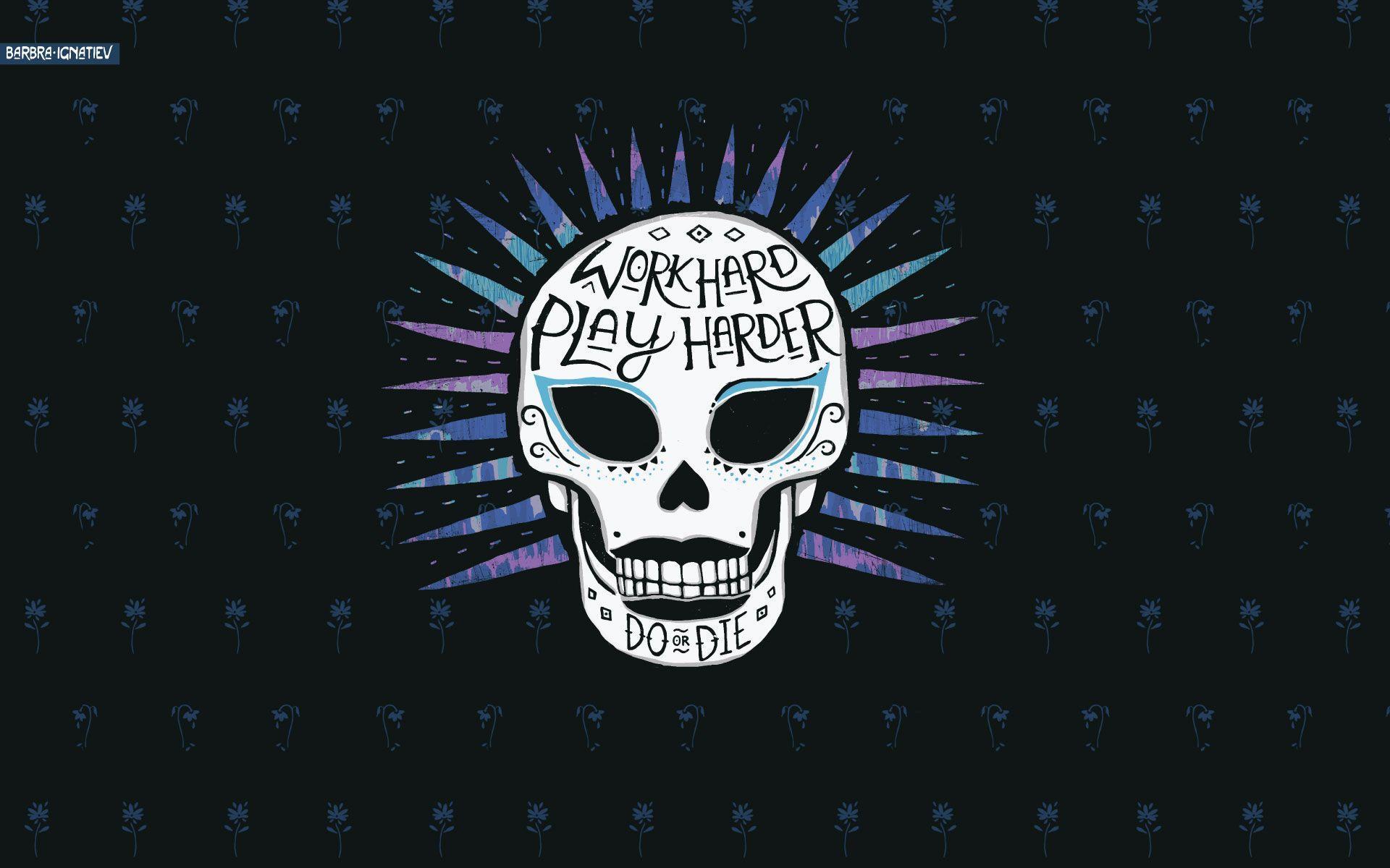 Hard Wallpapers - Top Free Hard Backgrounds - WallpaperAccess