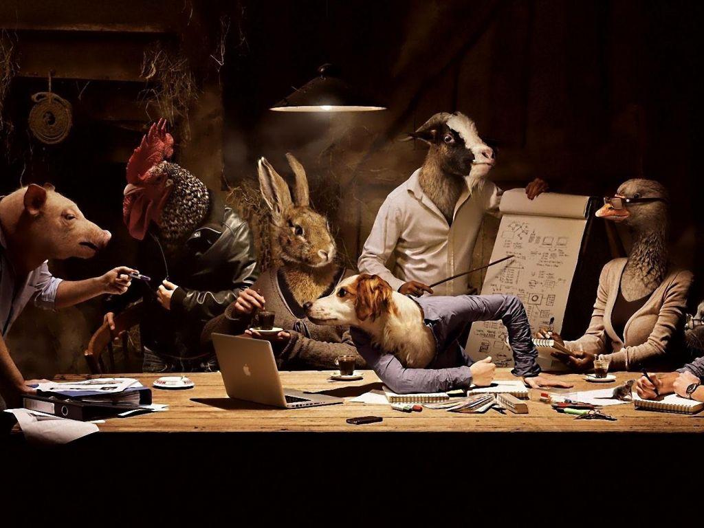 Hard Wallpapers - Top Free Hard Backgrounds - WallpaperAccess