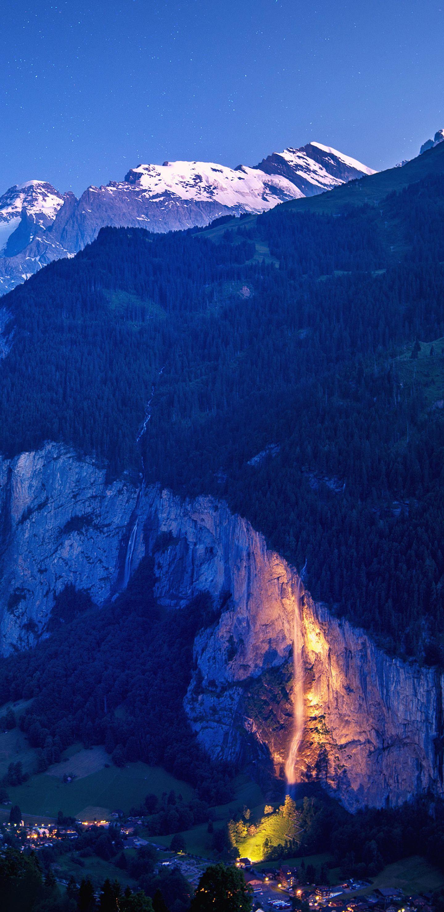 4K Note 9 Wallpapers - Top Free 4K Note 9 Backgrounds - WallpaperAccess