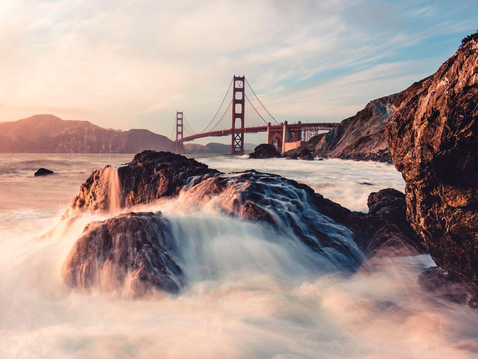 Long Wallpapers - Top Free Long Backgrounds - WallpaperAccess