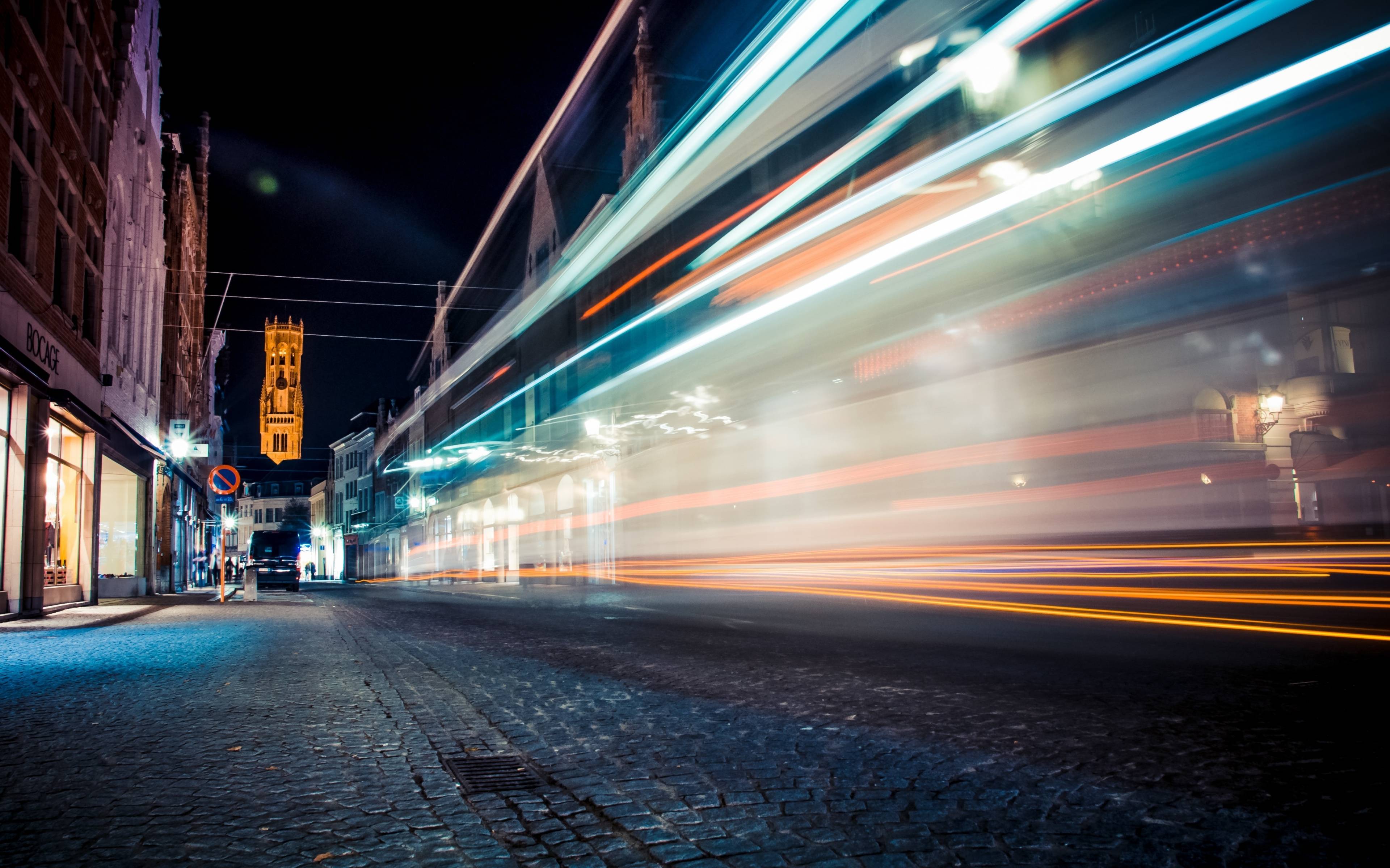 Long Wallpapers - Top Free Long Backgrounds - WallpaperAccess