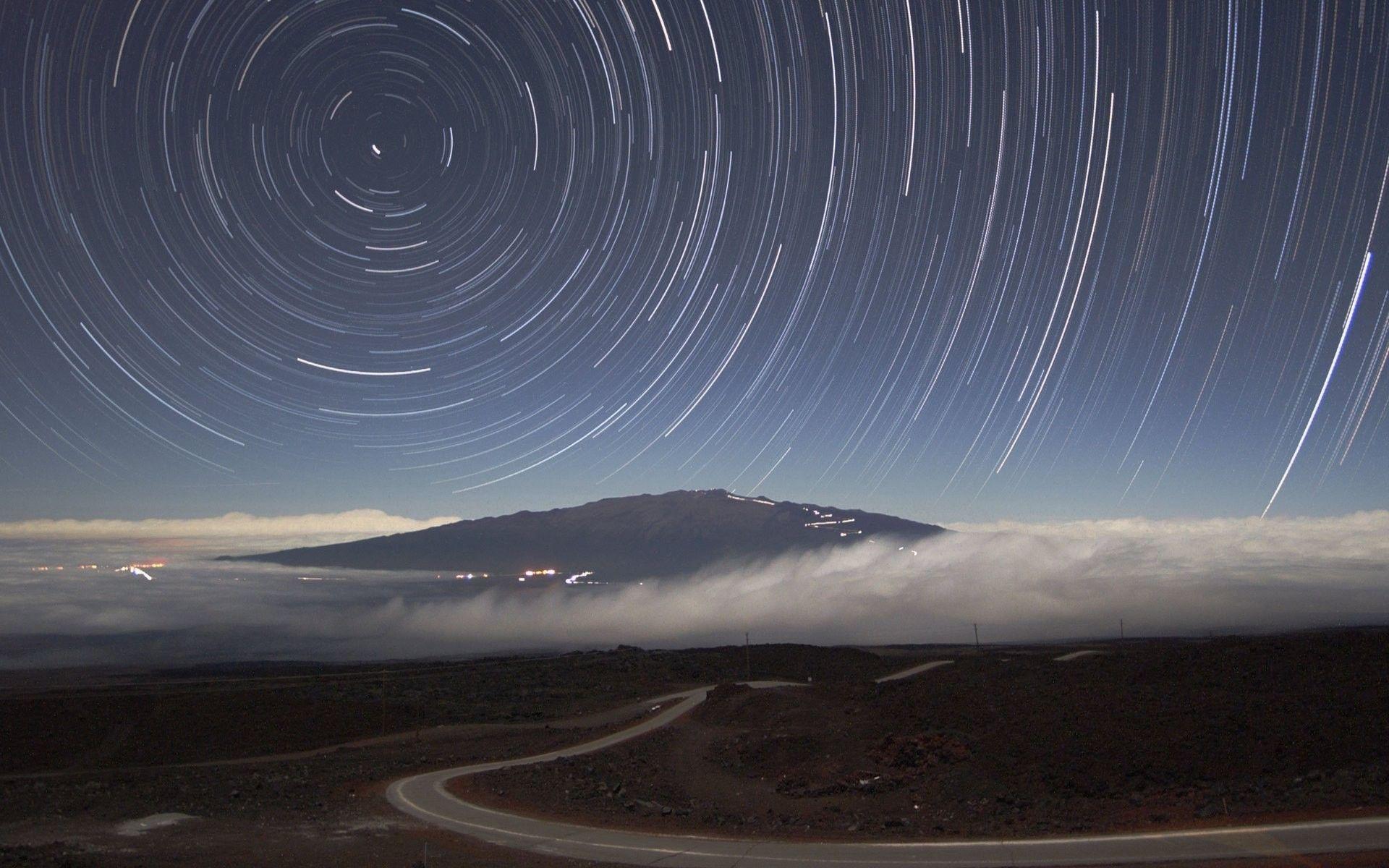 Long Wallpapers - Top Free Long Backgrounds - WallpaperAccess