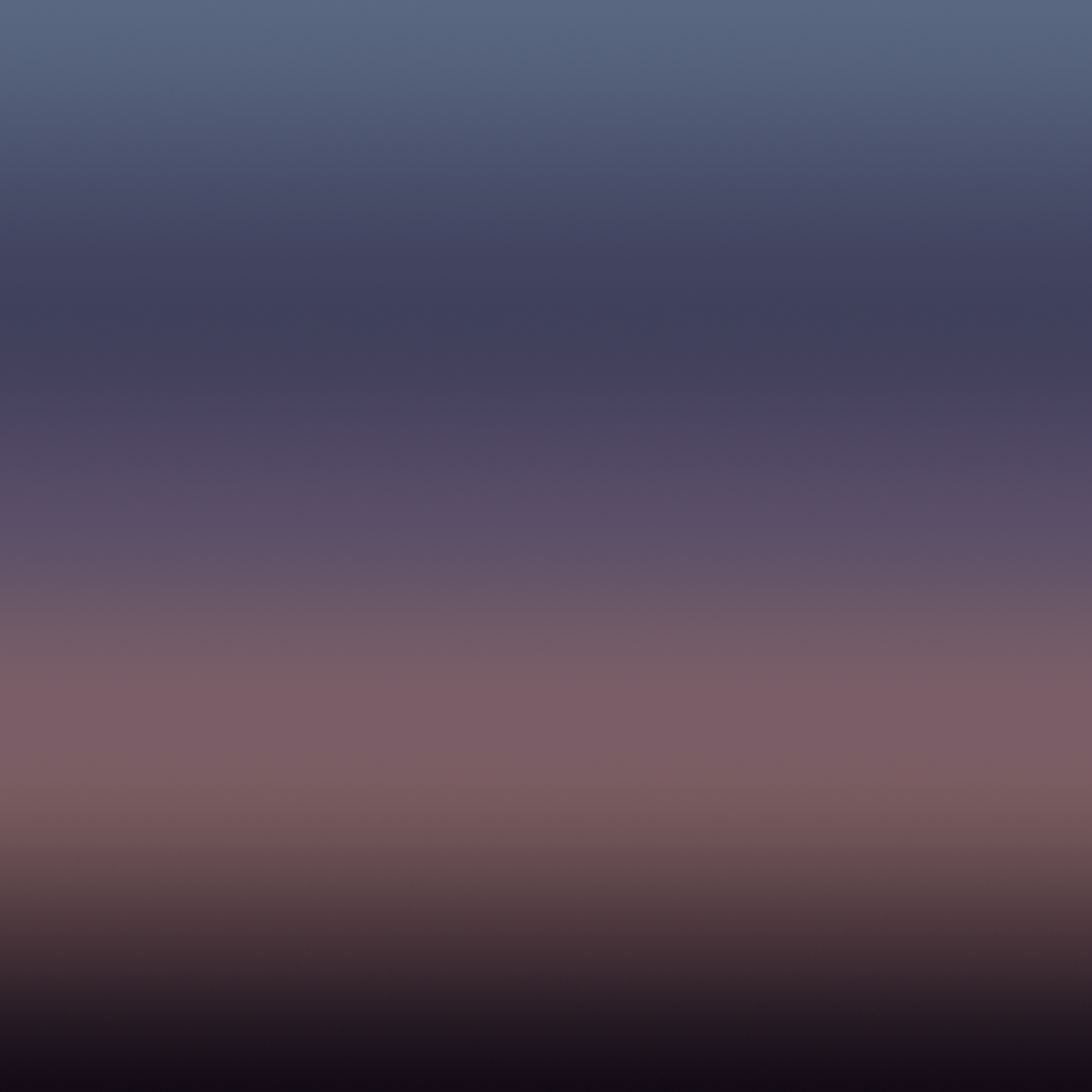 Samsung Galaxy S8 Infinity Wallpapers - Top Free Samsung Galaxy S8 ...