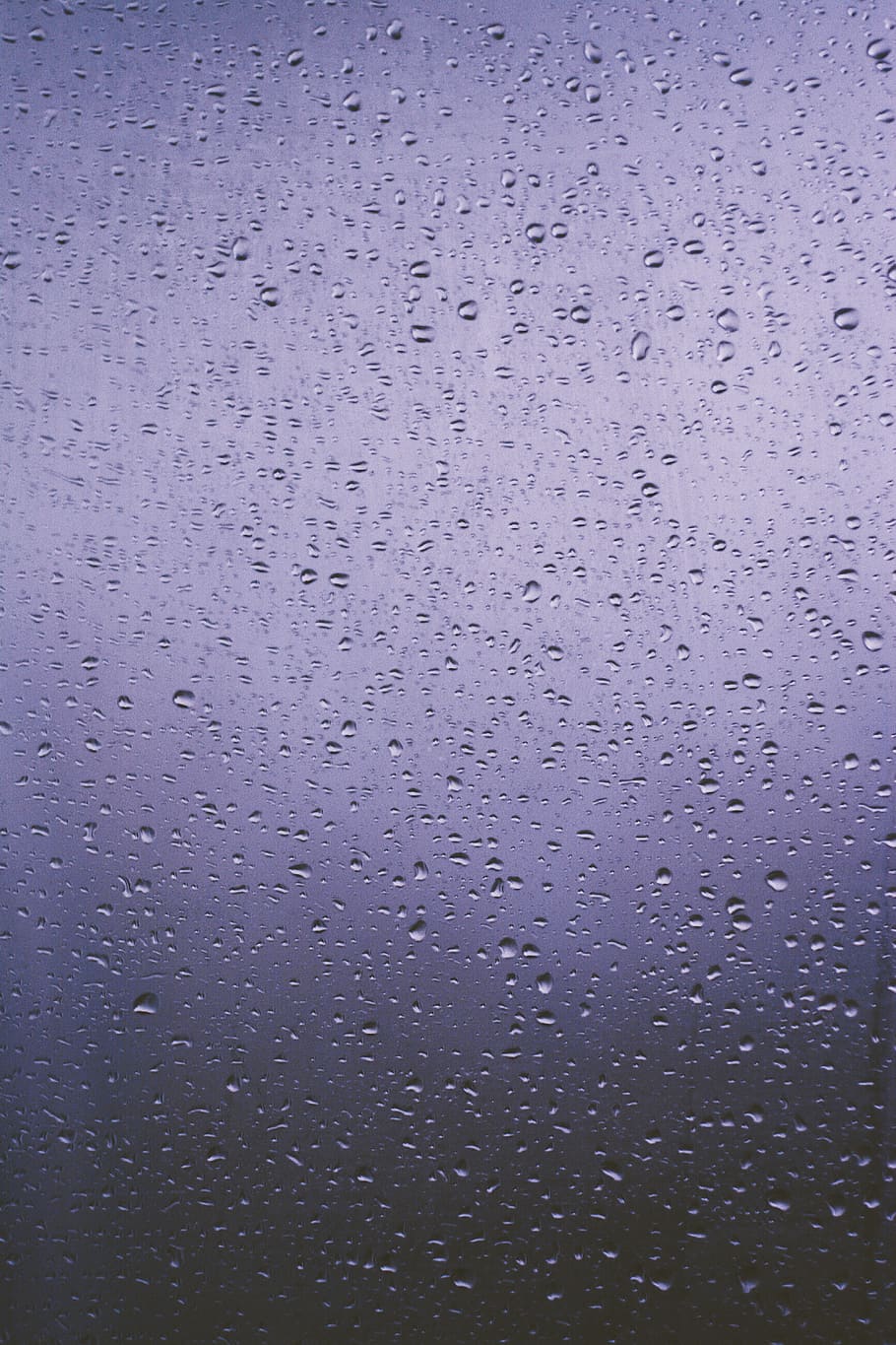 Purple VSCO Wallpapers - Top Free Purple VSCO Backgrounds - WallpaperAccess