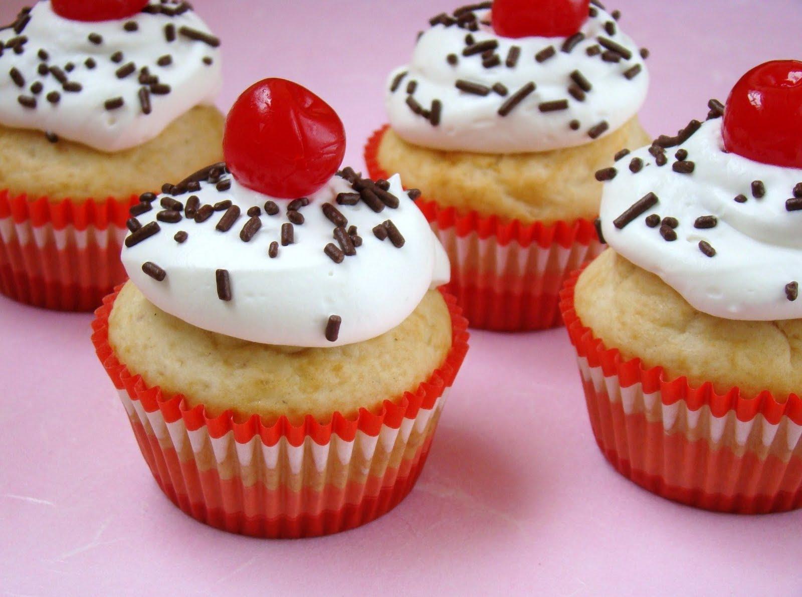 Cute Muffin Wallpapers - Top Free Cute Muffin Backgrounds - WallpaperAccess