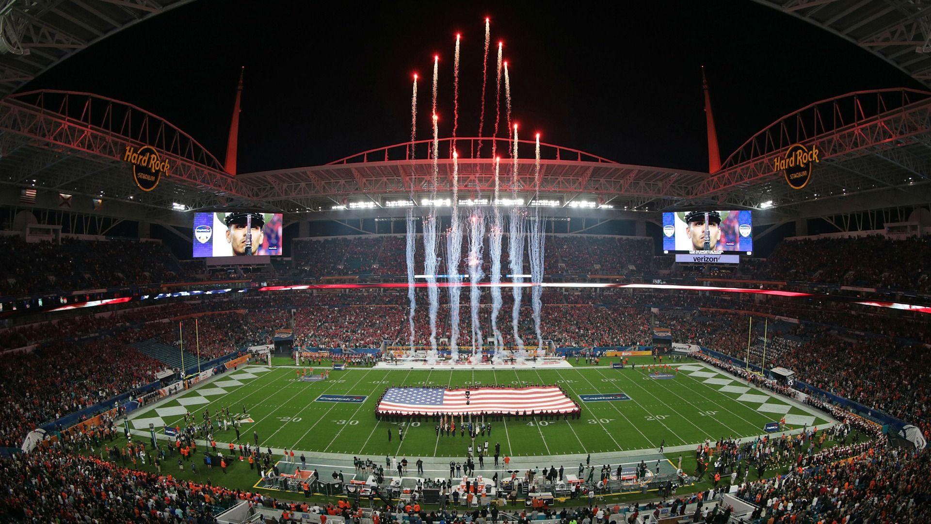 Super Bowl 53 Wallpapers - Top Free Super Bowl 53 Backgrounds ...