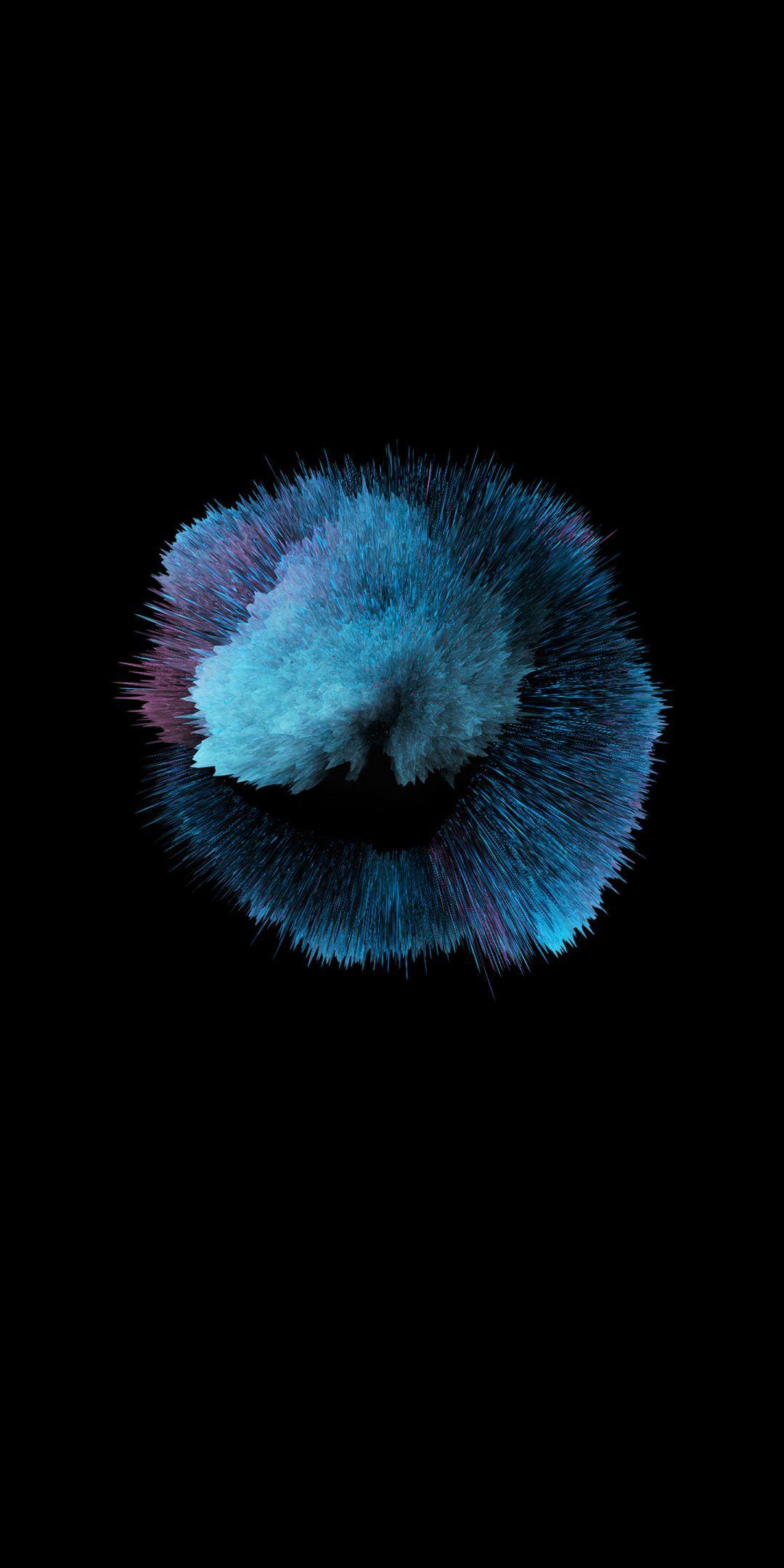 ZTE Wallpapers - Top Free ZTE Backgrounds - WallpaperAccess