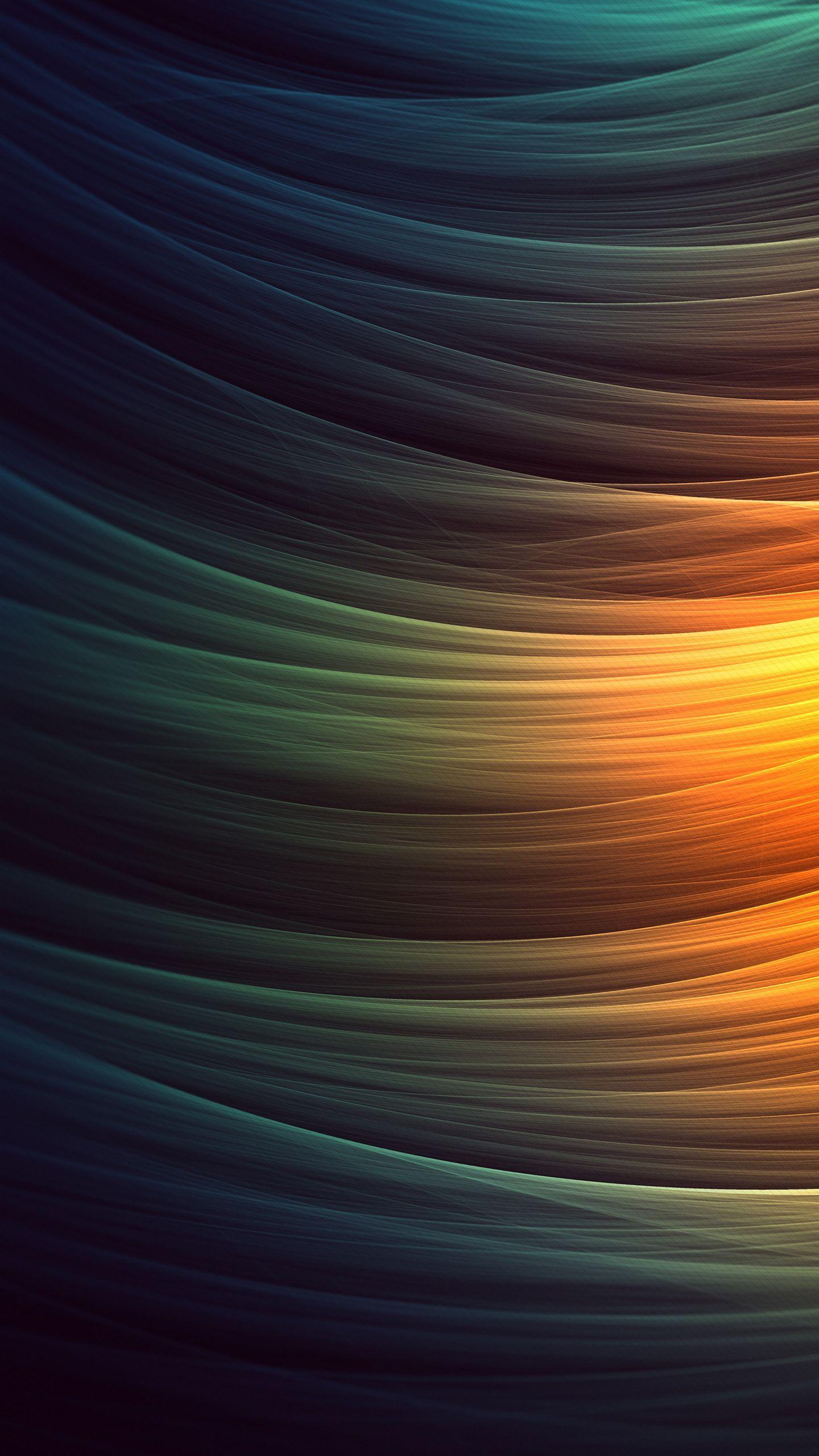 ZTE Wallpapers - Top Free ZTE Backgrounds - WallpaperAccess