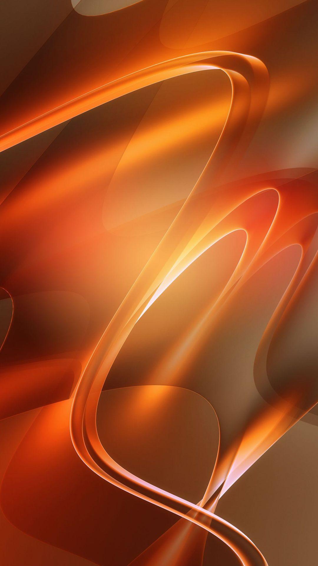 ZTE Wallpapers - Top Free ZTE Backgrounds - WallpaperAccess