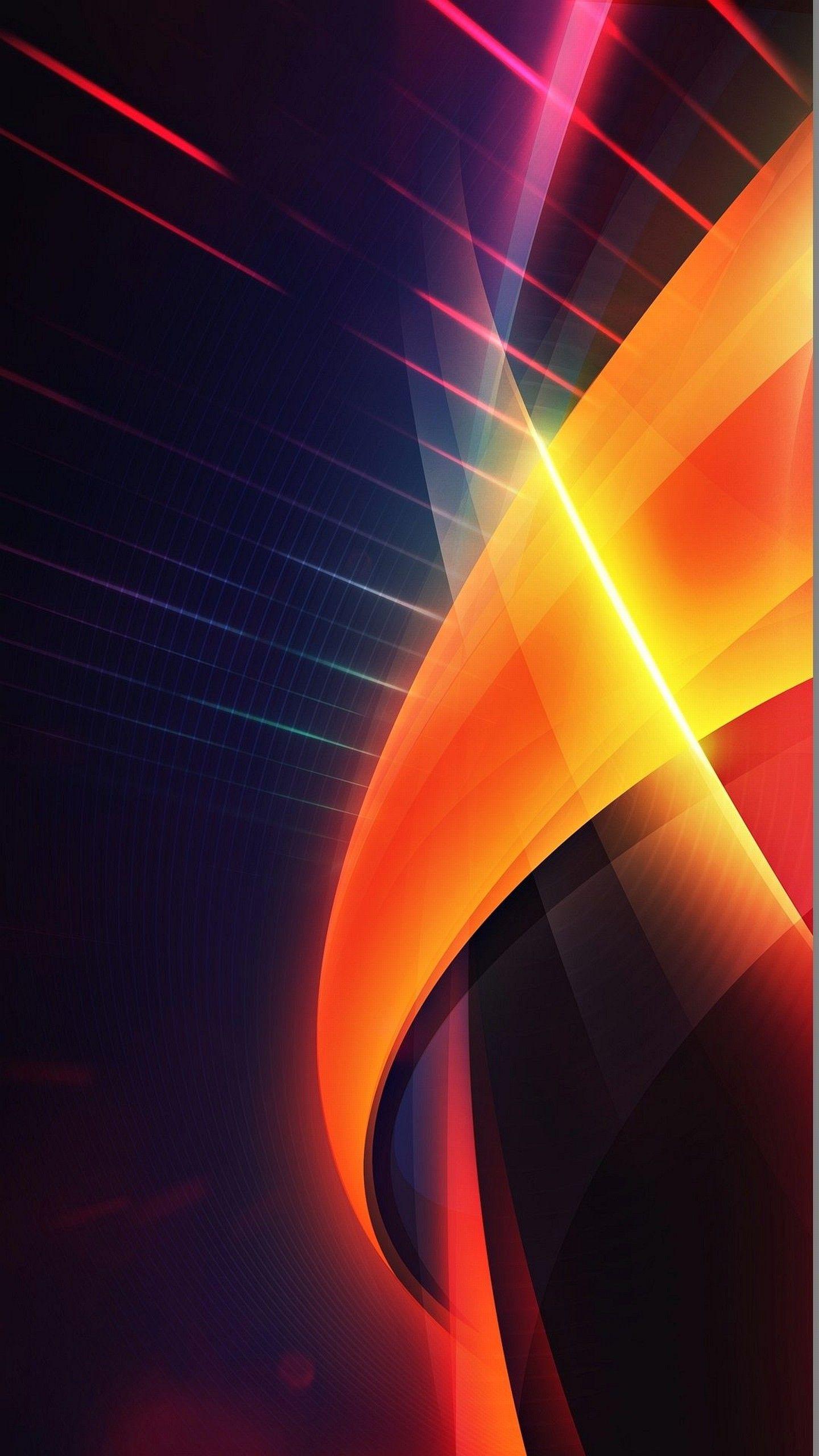 HD Smartphone Wallpapers - Top Free HD Smartphone Backgrounds ...