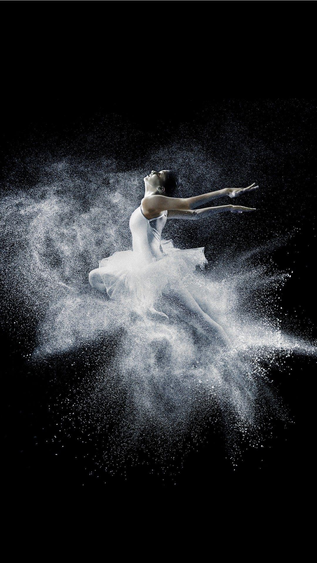 ZTE Wallpapers - Top Free ZTE Backgrounds - WallpaperAccess