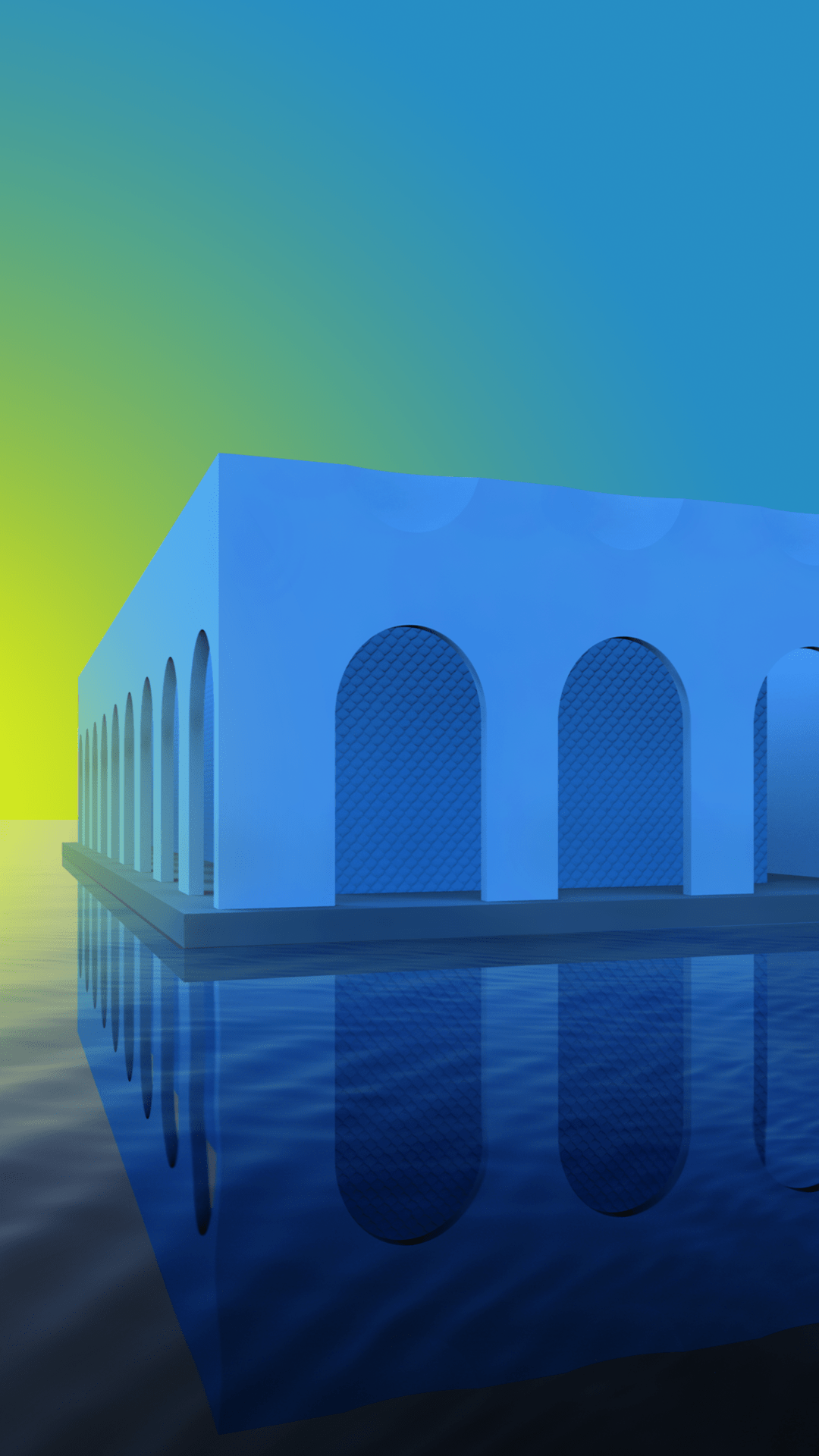 ZTE Wallpapers - Top Free ZTE Backgrounds - WallpaperAccess