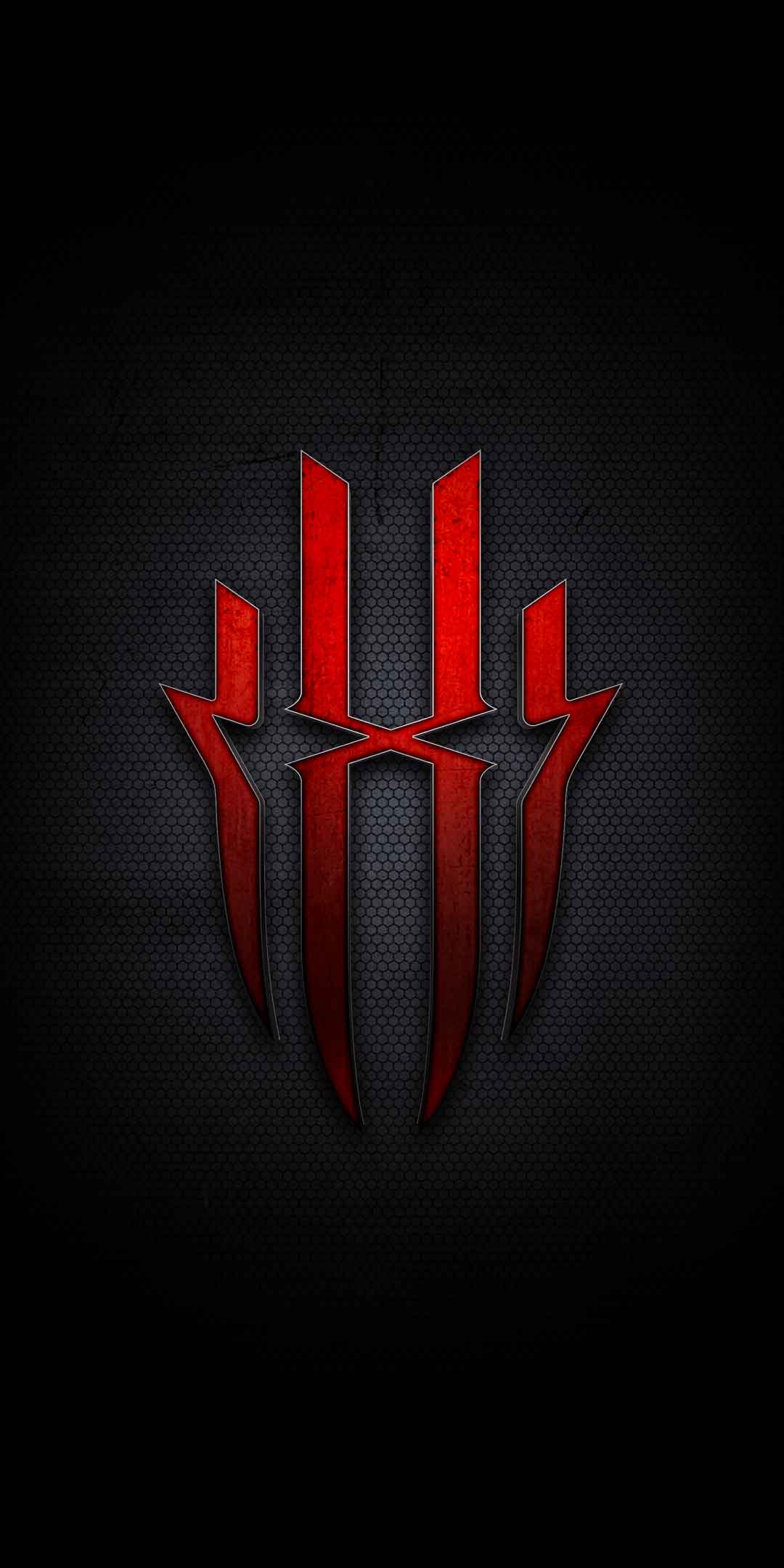 ZTE Wallpapers - Top Free ZTE Backgrounds - WallpaperAccess