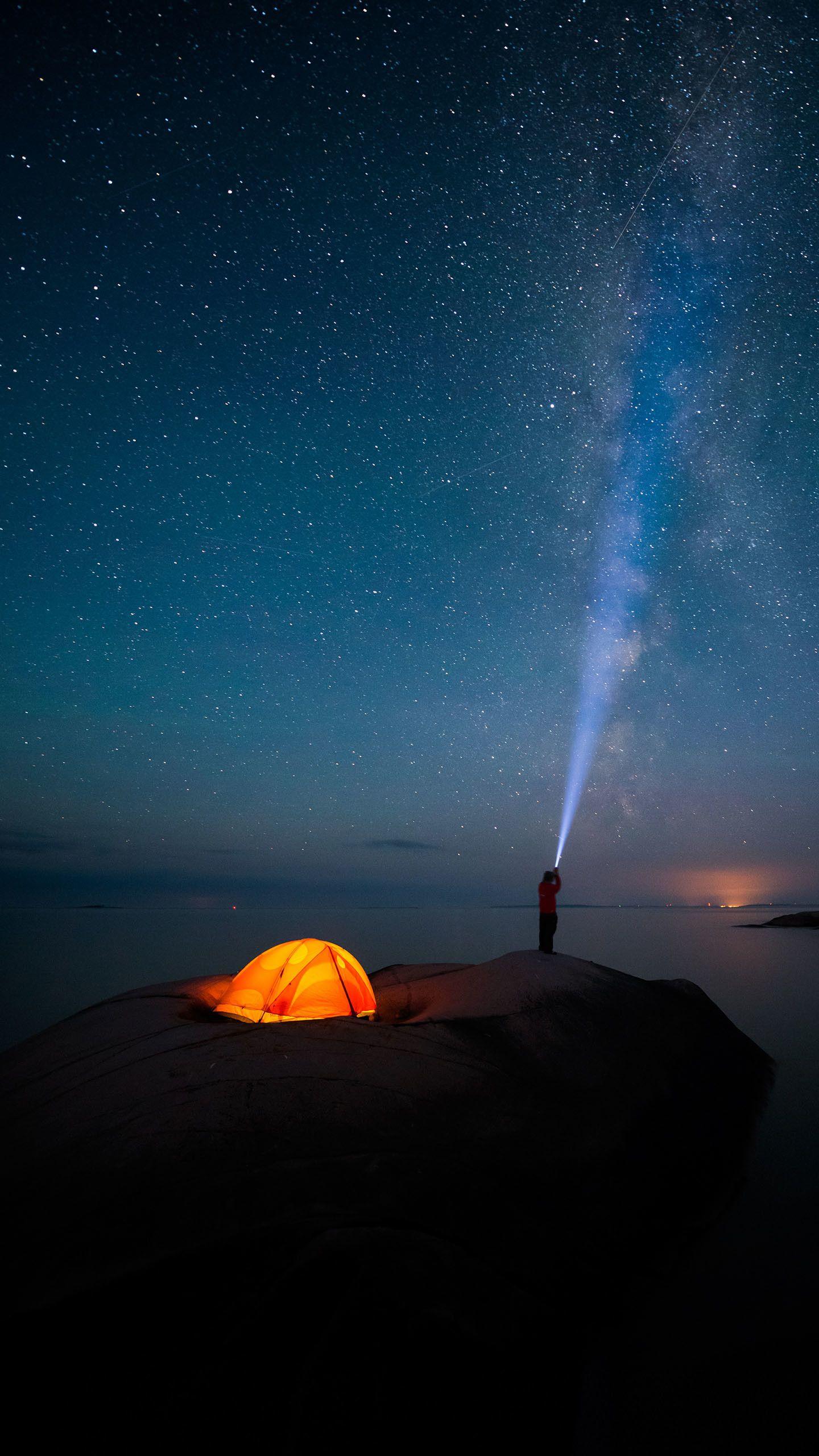 ZTE Wallpapers - Top Free ZTE Backgrounds - WallpaperAccess