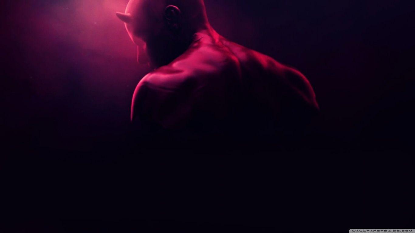 Netflix HD Wallpapers - Top Free Netflix HD Backgrounds - WallpaperAccess