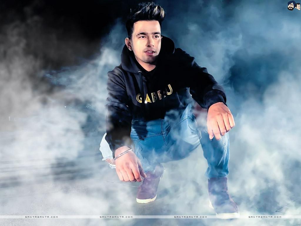 Jass Manak 4K Wallpapers - Top Free Jass Manak 4K Backgrounds ...