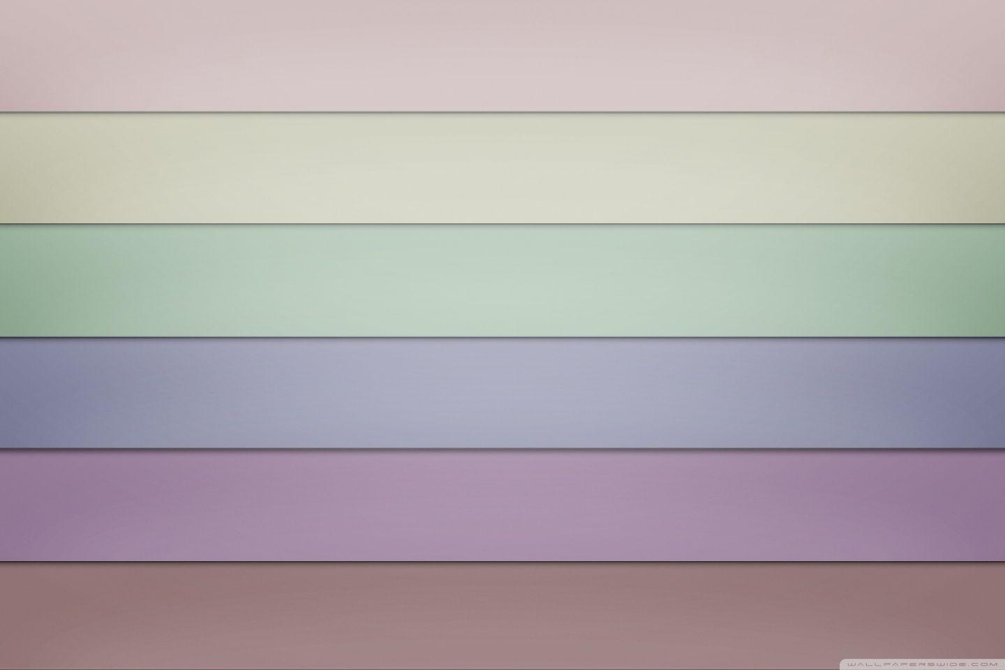 Pastel PC Wallpapers - Top Free Pastel PC Backgrounds - WallpaperAccess