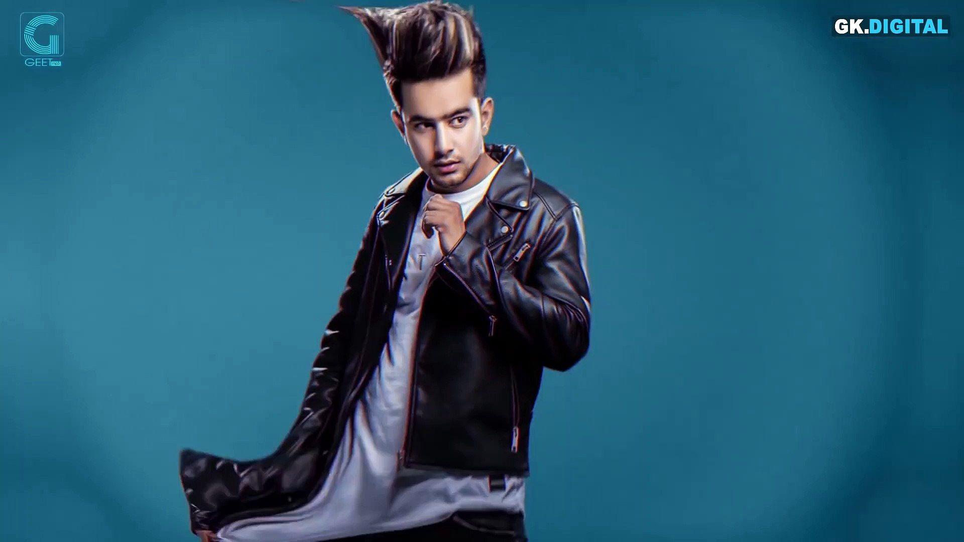 Jass Manak 4K Wallpapers - Top Free Jass Manak 4K Backgrounds ...