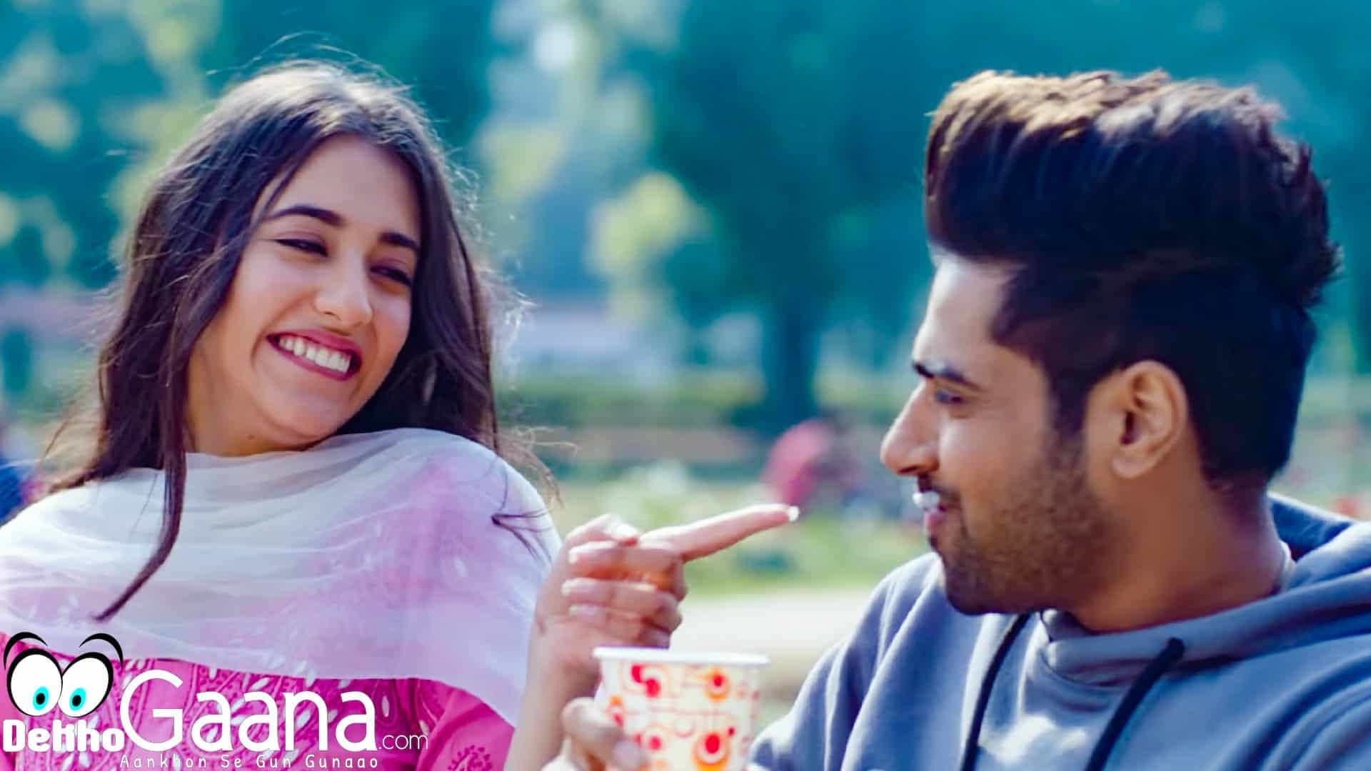 Jass Manak 4K Wallpapers - Top Free Jass Manak 4K Backgrounds ...