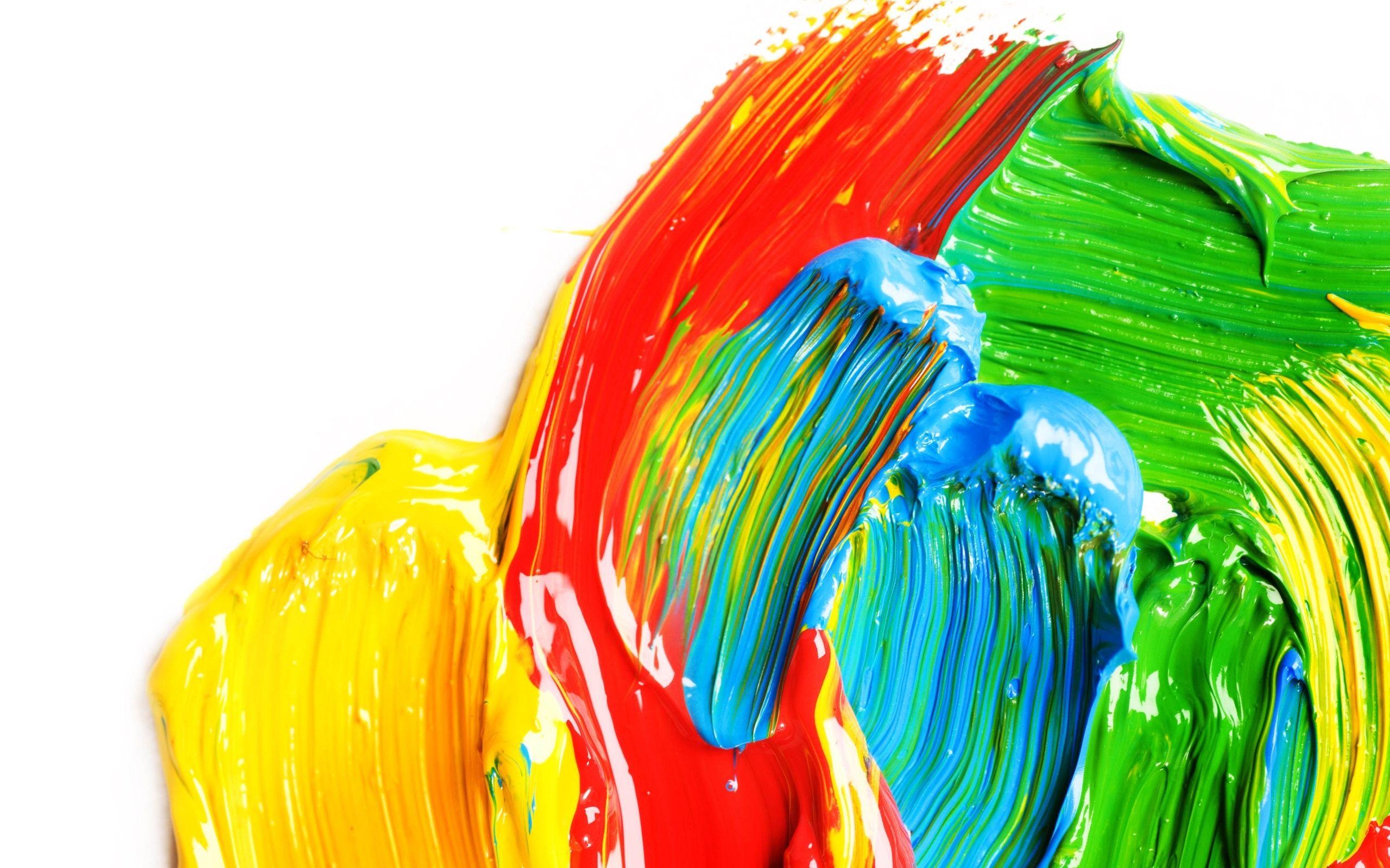 Satisfying Rainbow Wallpapers Top Free Satisfying Rainbow Backgrounds