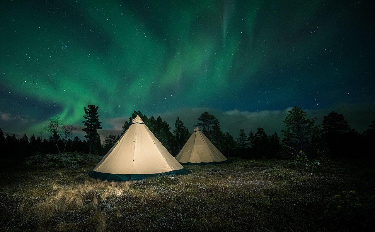 Tent Wallpapers - Top Free Tent Backgrounds - WallpaperAccess