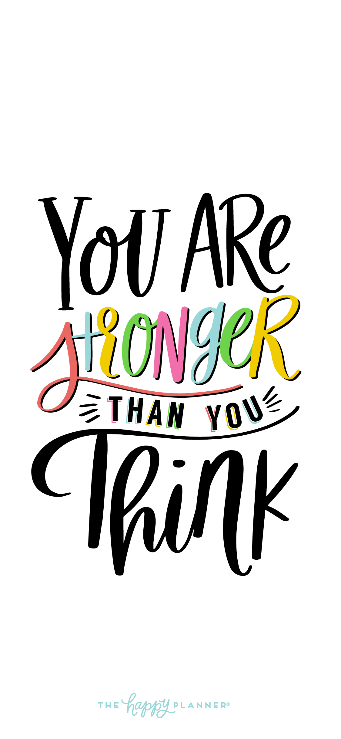 Be Healthy Wallpapers - Top Free Be Healthy Backgrounds - WallpaperAccess