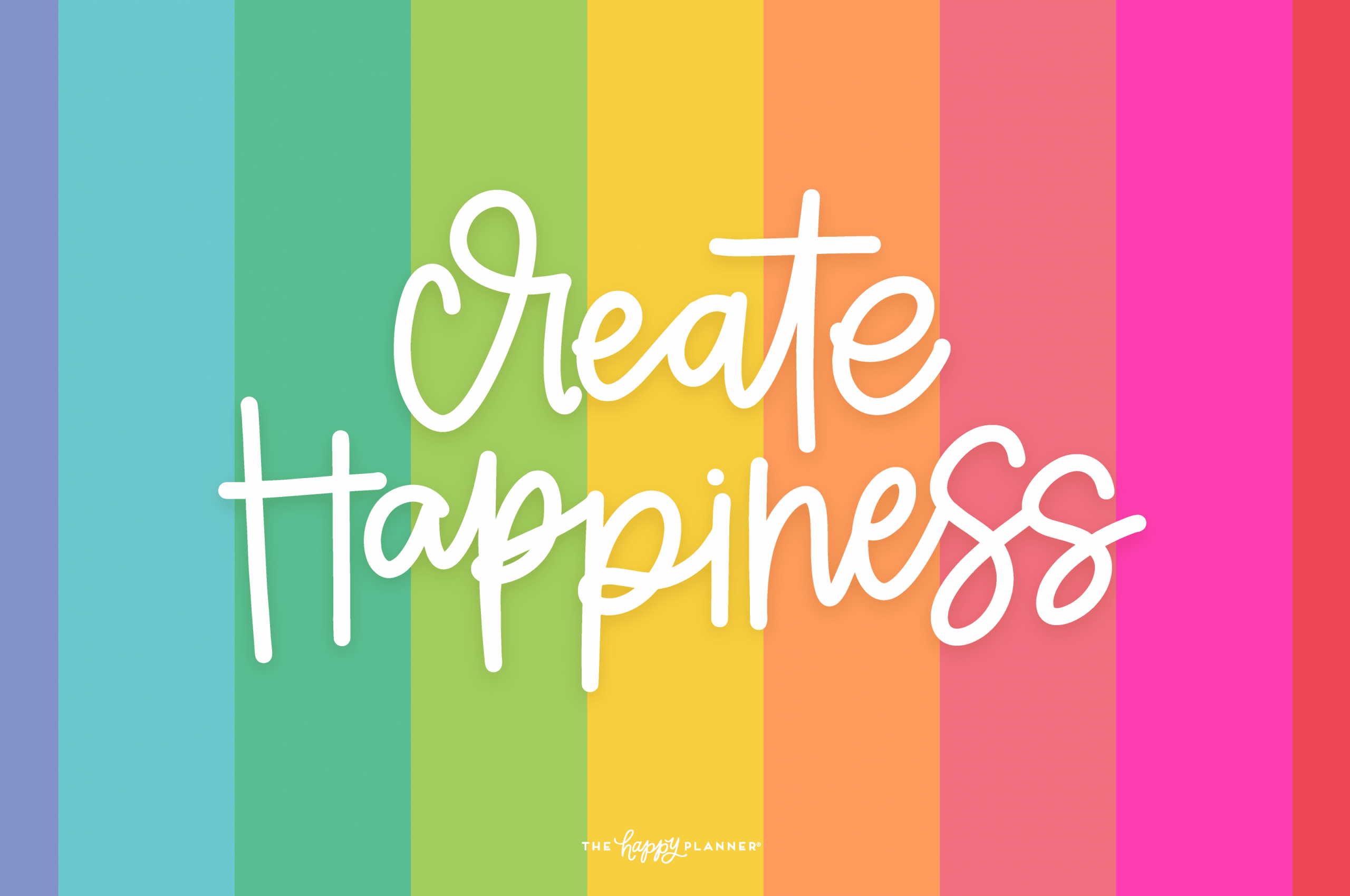 Be Healthy Wallpapers - Top Free Be Healthy Backgrounds - WallpaperAccess