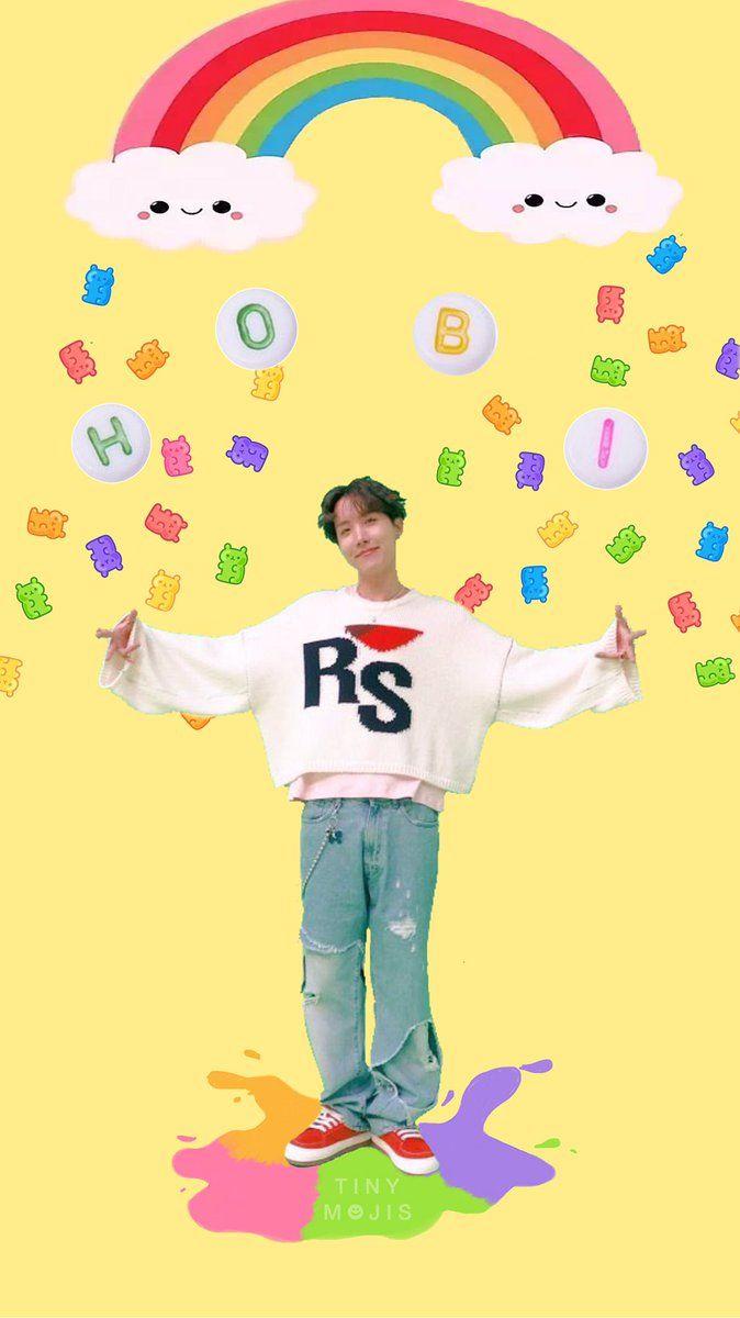 Hobicore Wallpapers - Top Free Hobicore Backgrounds - WallpaperAccess