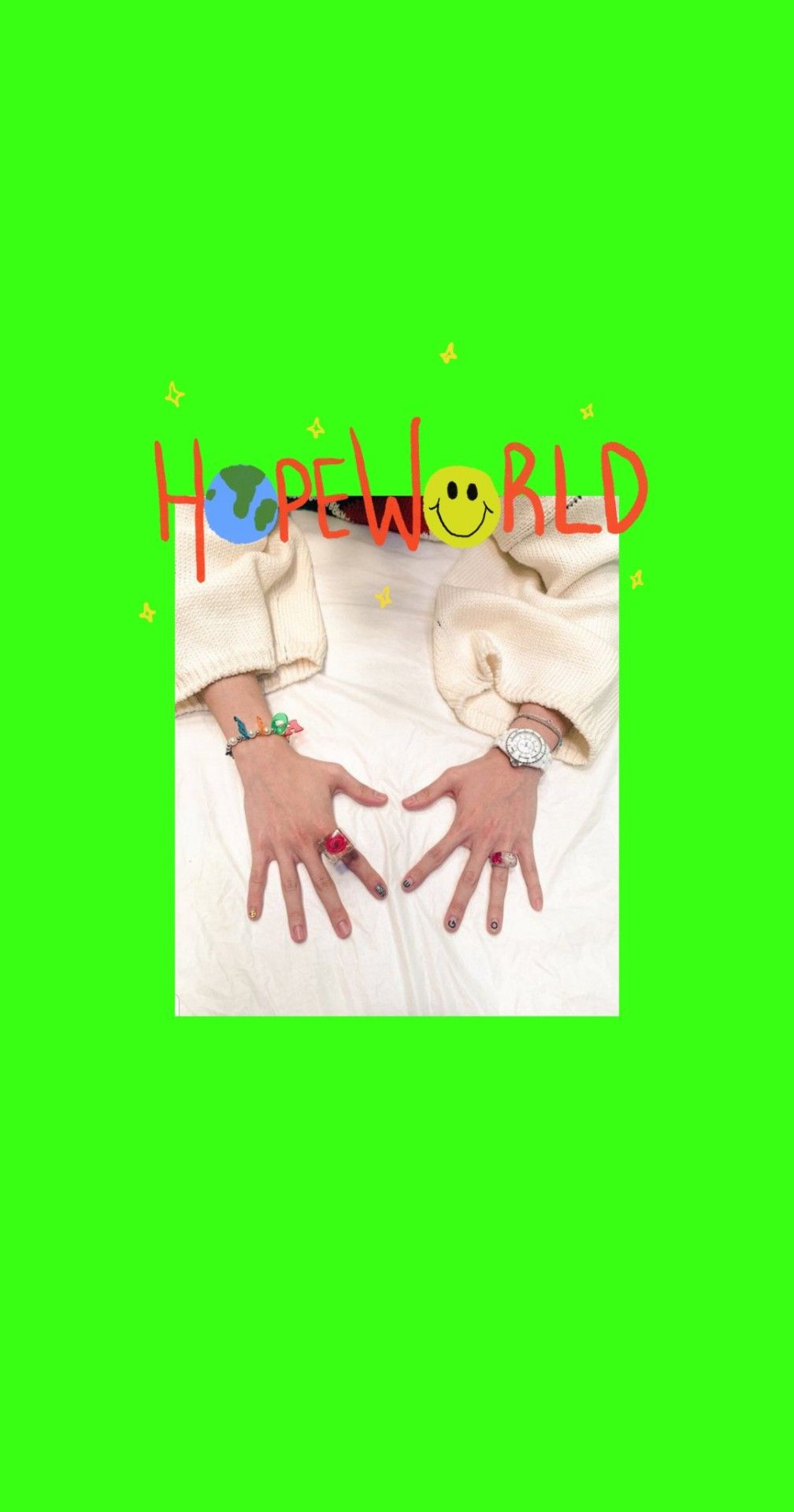 Hobicore Wallpapers - Top Free Hobicore Backgrounds - WallpaperAccess