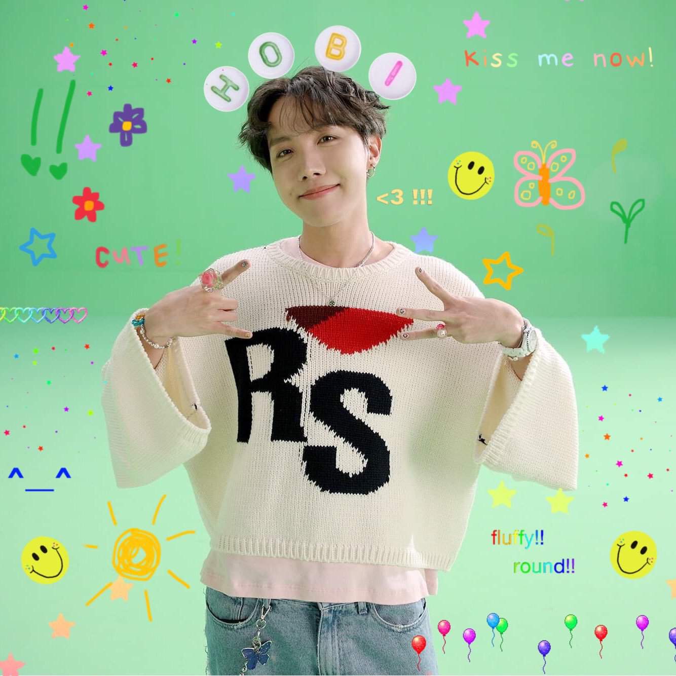 Hobicore Wallpapers - Top Free Hobicore Backgrounds - WallpaperAccess