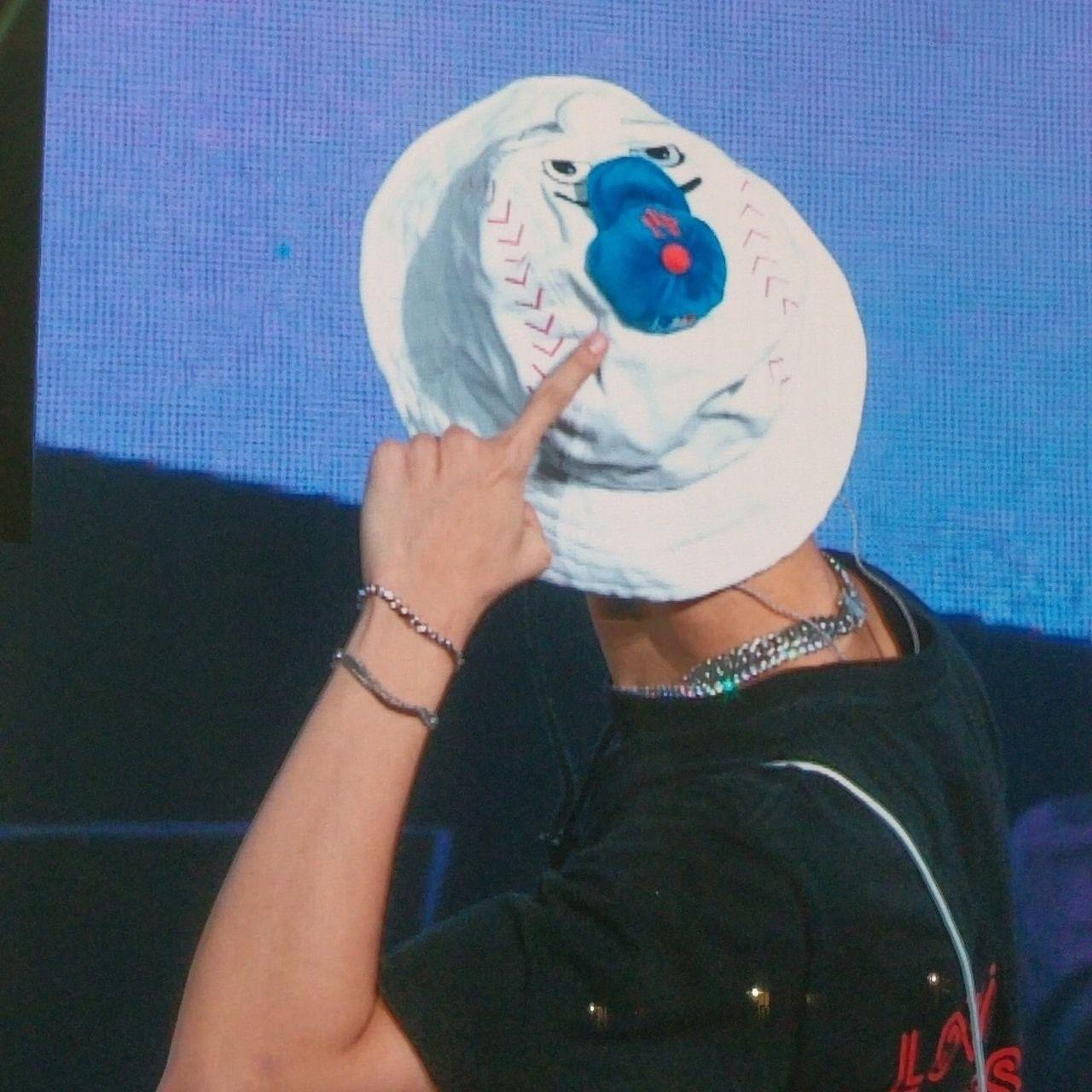 Hobicore Wallpapers - Top Free Hobicore Backgrounds - WallpaperAccess