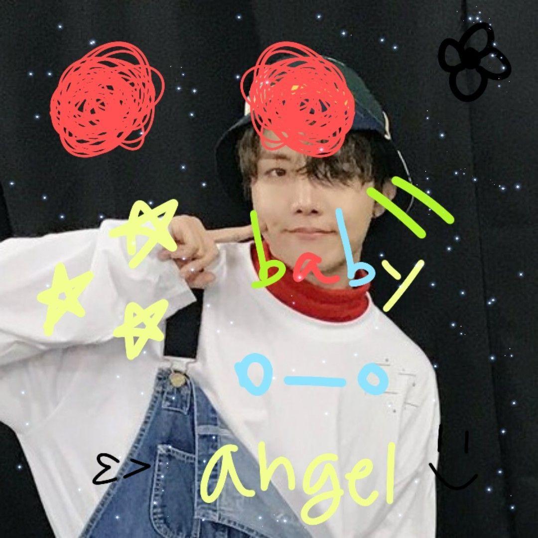 Hobicore Wallpapers - Top Free Hobicore Backgrounds - WallpaperAccess