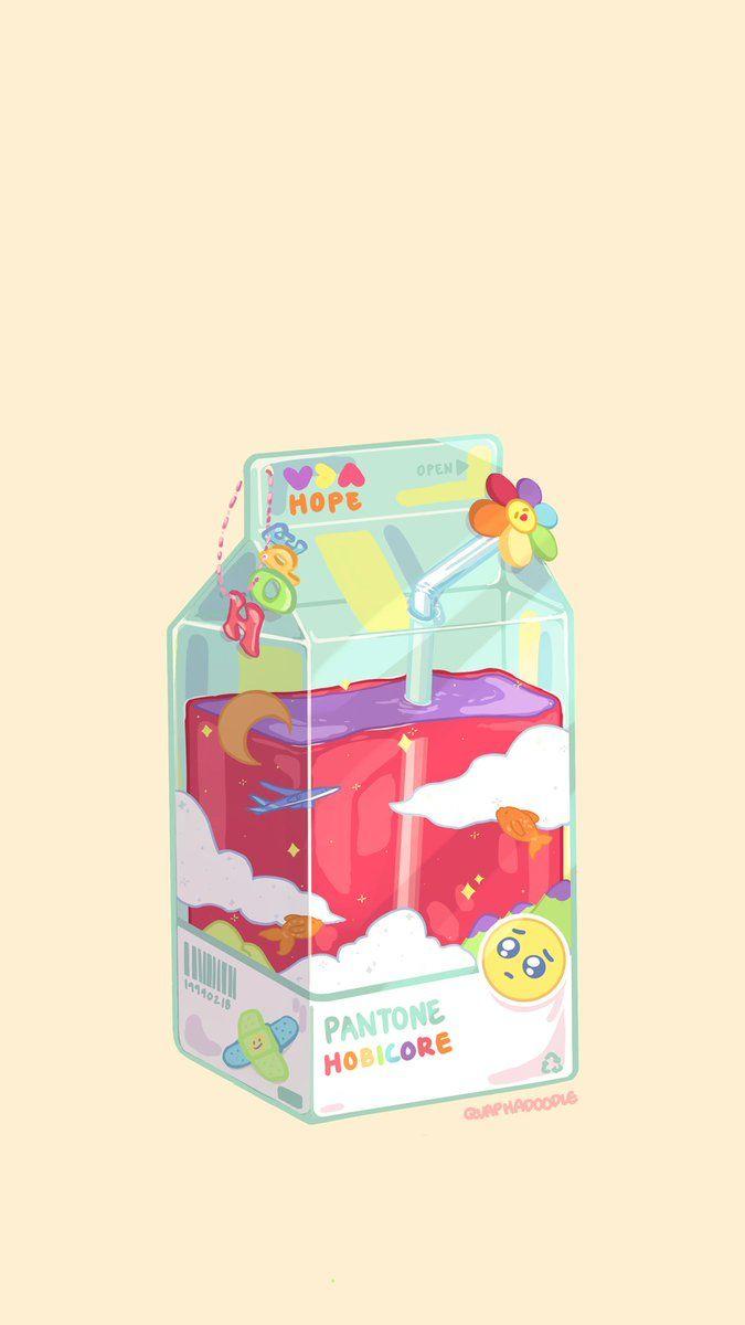 Hobicore Wallpapers - Top Free Hobicore Backgrounds - WallpaperAccess