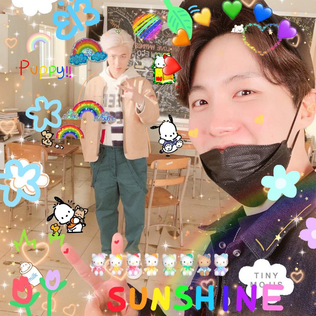 Hobicore Wallpapers - Top Free Hobicore Backgrounds - WallpaperAccess