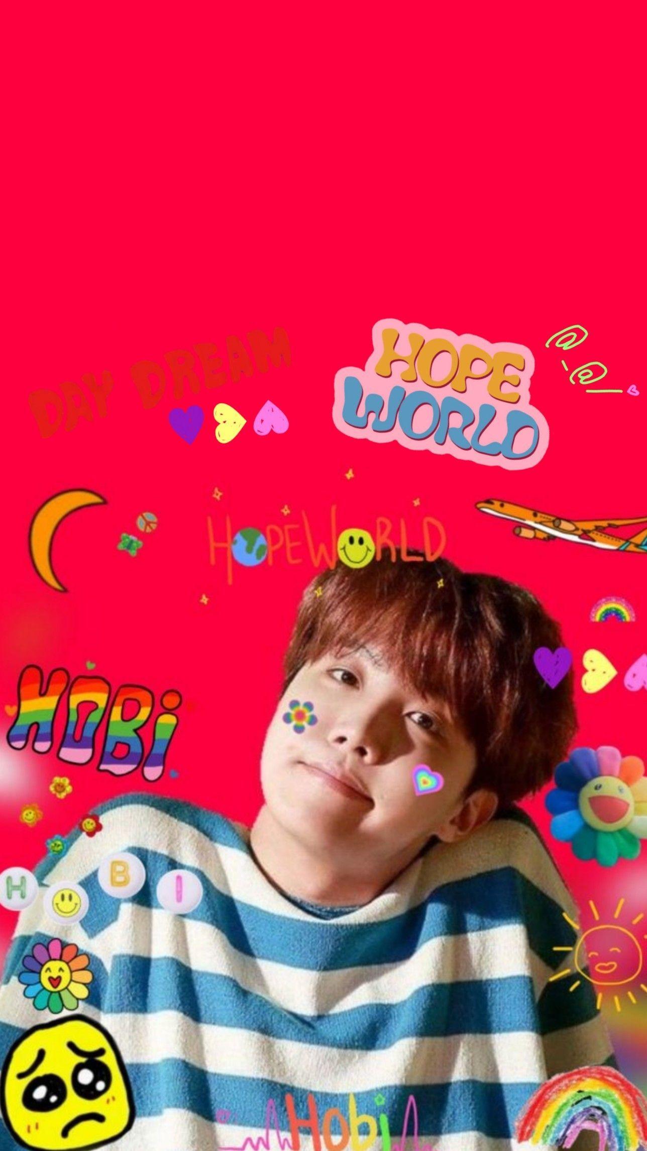 Hobicore Wallpapers - Top Free Hobicore Backgrounds - WallpaperAccess