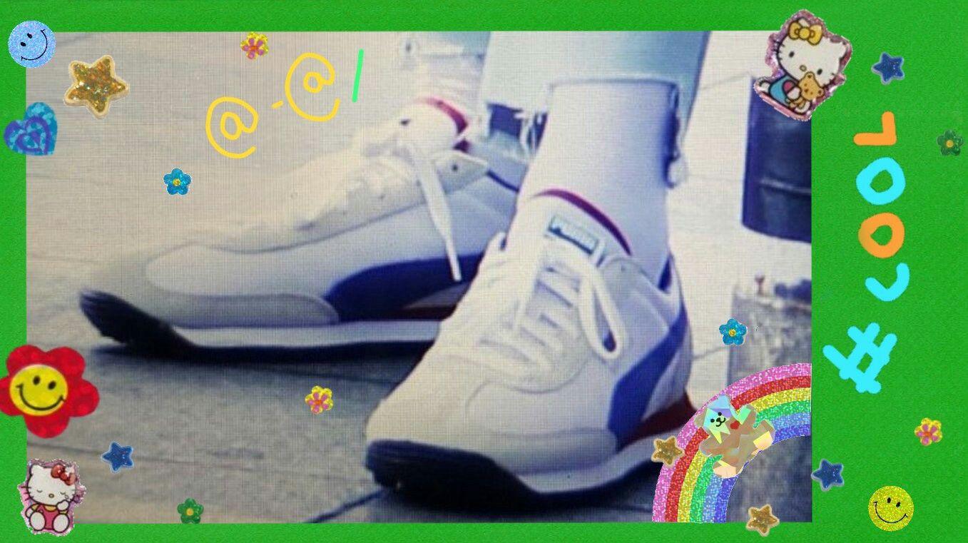 Hobicore Wallpapers - Top Free Hobicore Backgrounds - WallpaperAccess