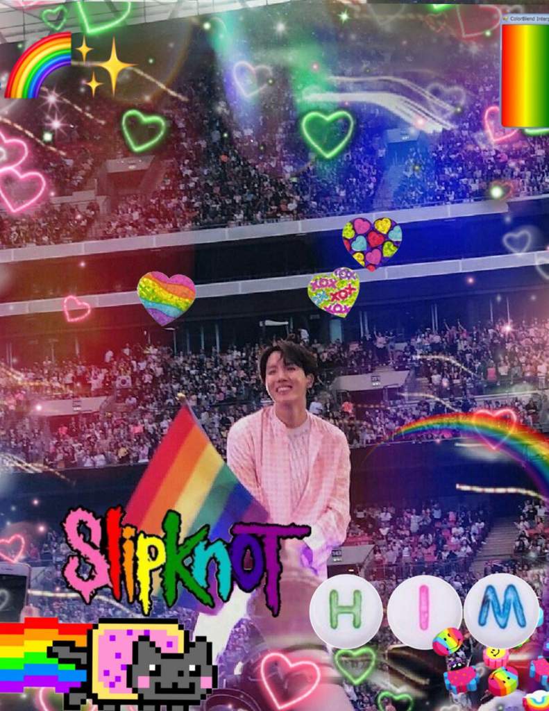 Hobicore Wallpapers - Top Free Hobicore Backgrounds - WallpaperAccess