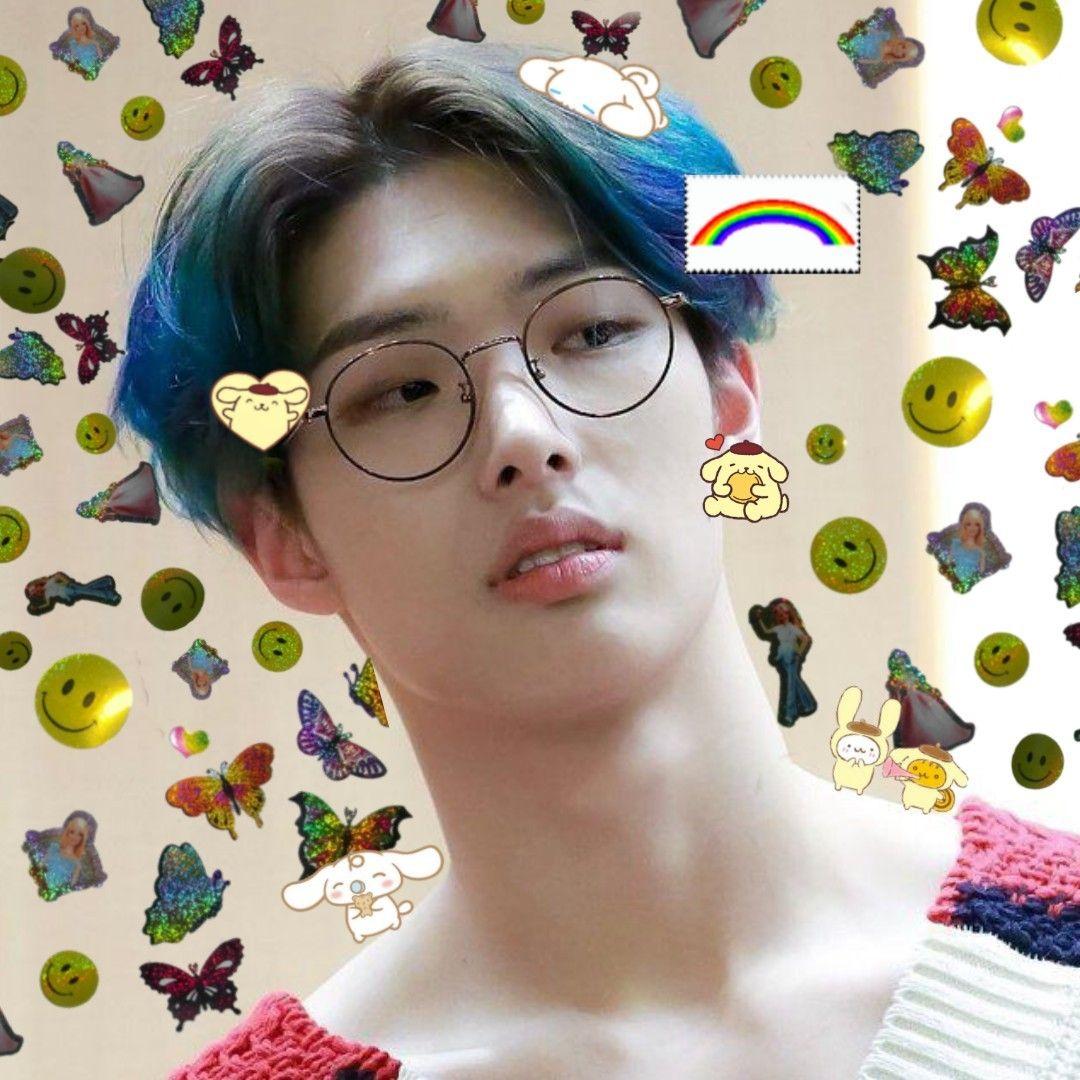 Hobicore Wallpapers - Top Free Hobicore Backgrounds - WallpaperAccess