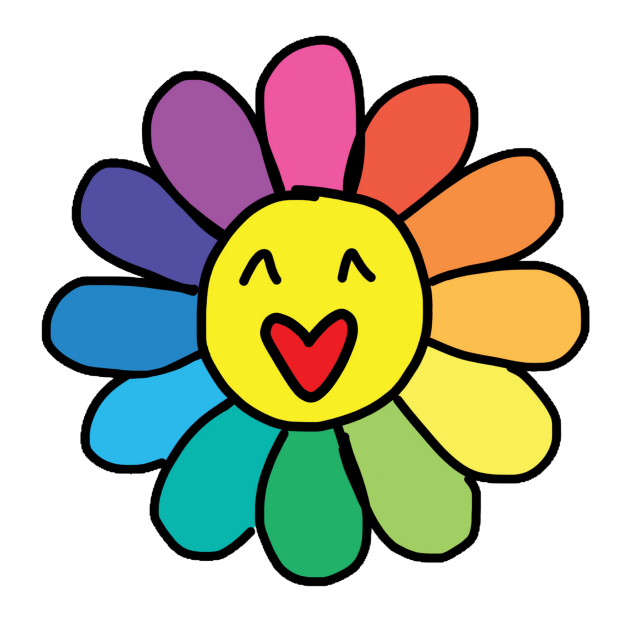 Hobicore Wallpapers - Top Free Hobicore Backgrounds - WallpaperAccess