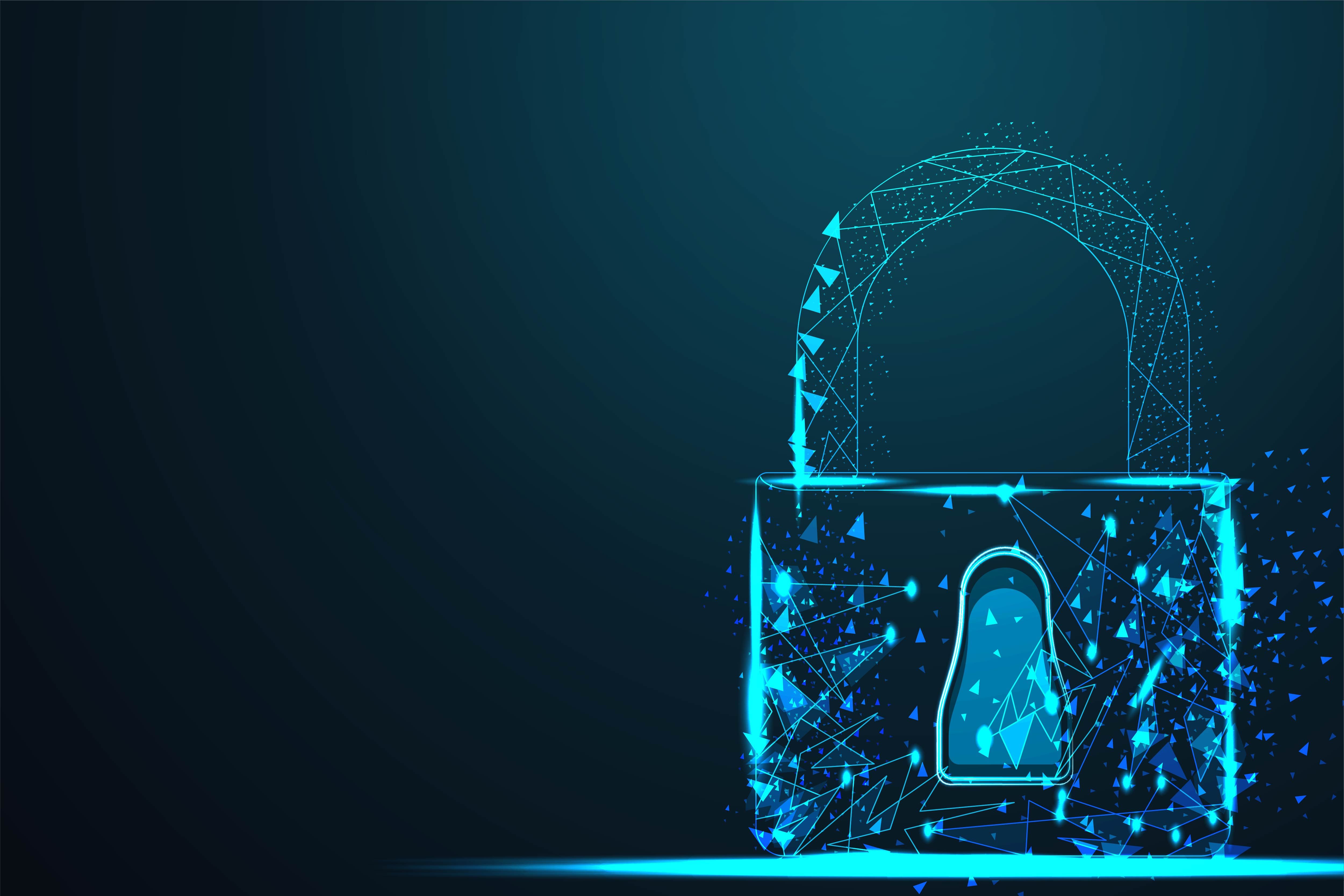 Pad Lock Wallpapers - Top Free Pad Lock Backgrounds - WallpaperAccess