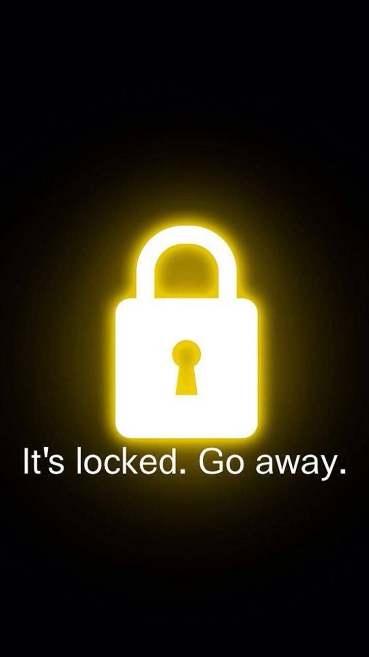 Pad Lock Wallpapers - Top Free Pad Lock Backgrounds - WallpaperAccess