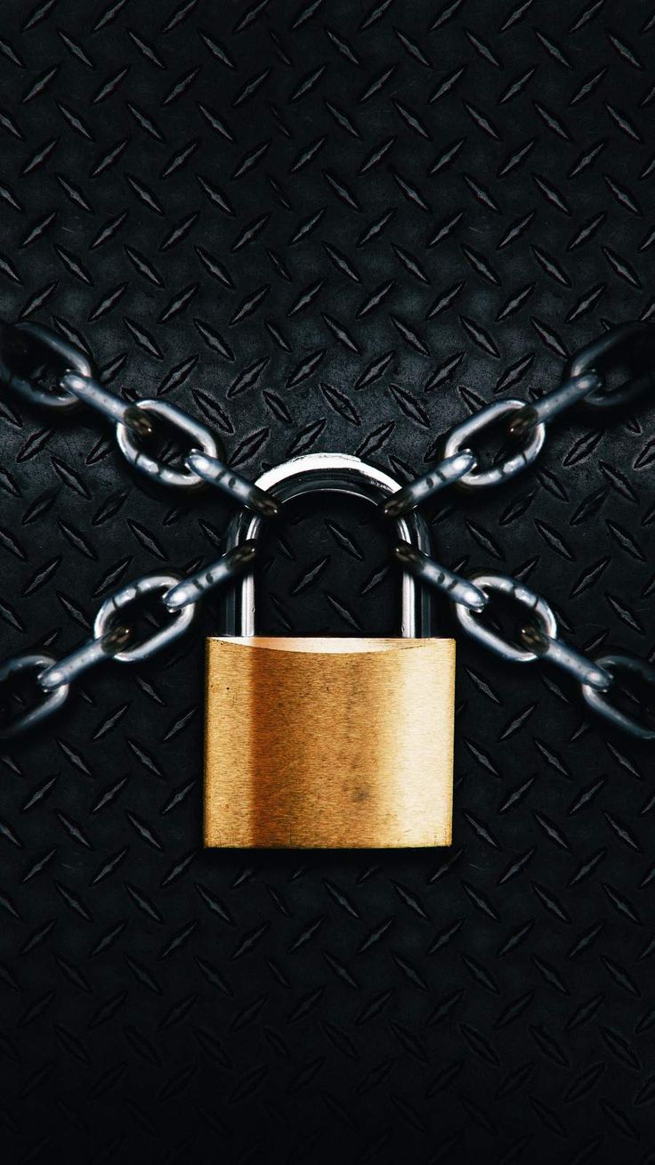 Pad Lock Wallpapers - Top Free Pad Lock Backgrounds - WallpaperAccess