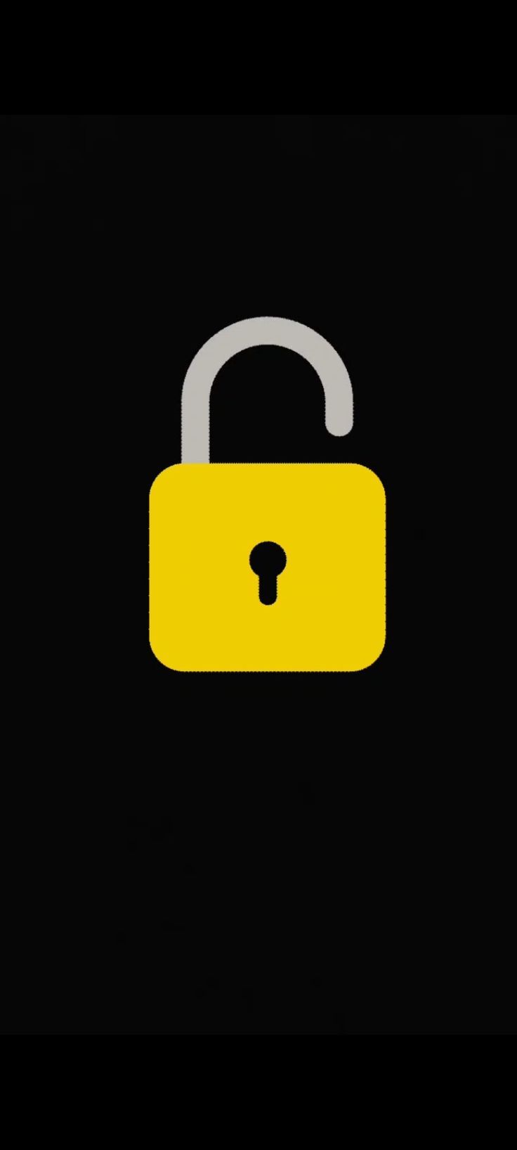 Pad Lock Wallpapers - Top Free Pad Lock Backgrounds - WallpaperAccess