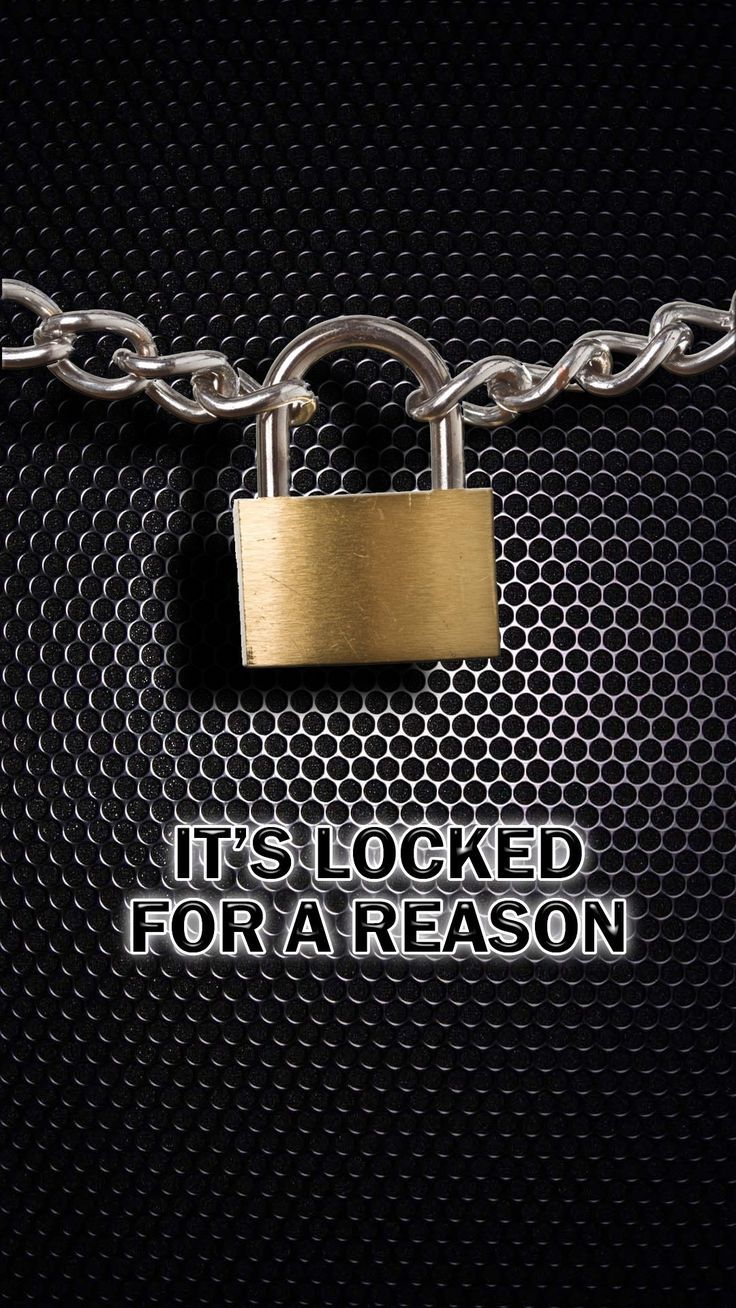 Pad Lock Wallpapers - Top Free Pad Lock Backgrounds - WallpaperAccess