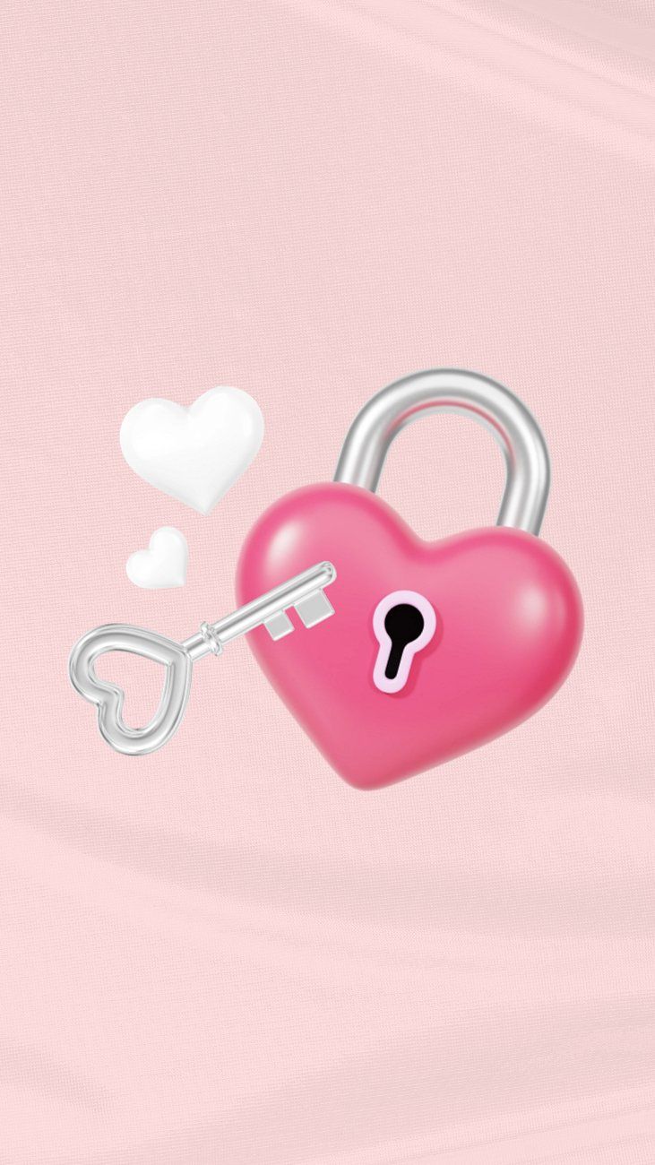 Pad Lock Wallpapers - Top Free Pad Lock Backgrounds - WallpaperAccess